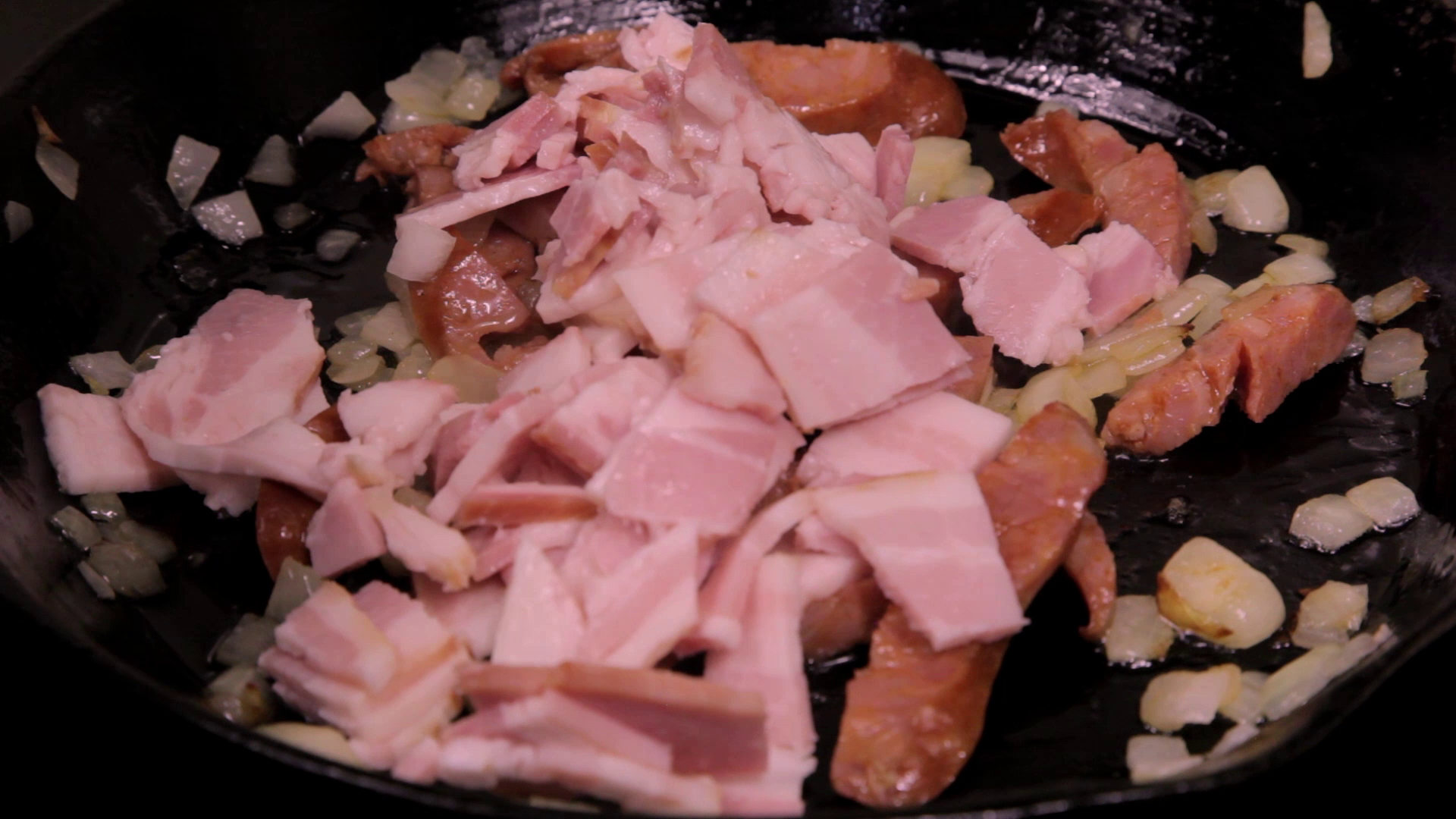 How to Cook Loaded Fries : 7 Steps (with Pictures) - Instructables