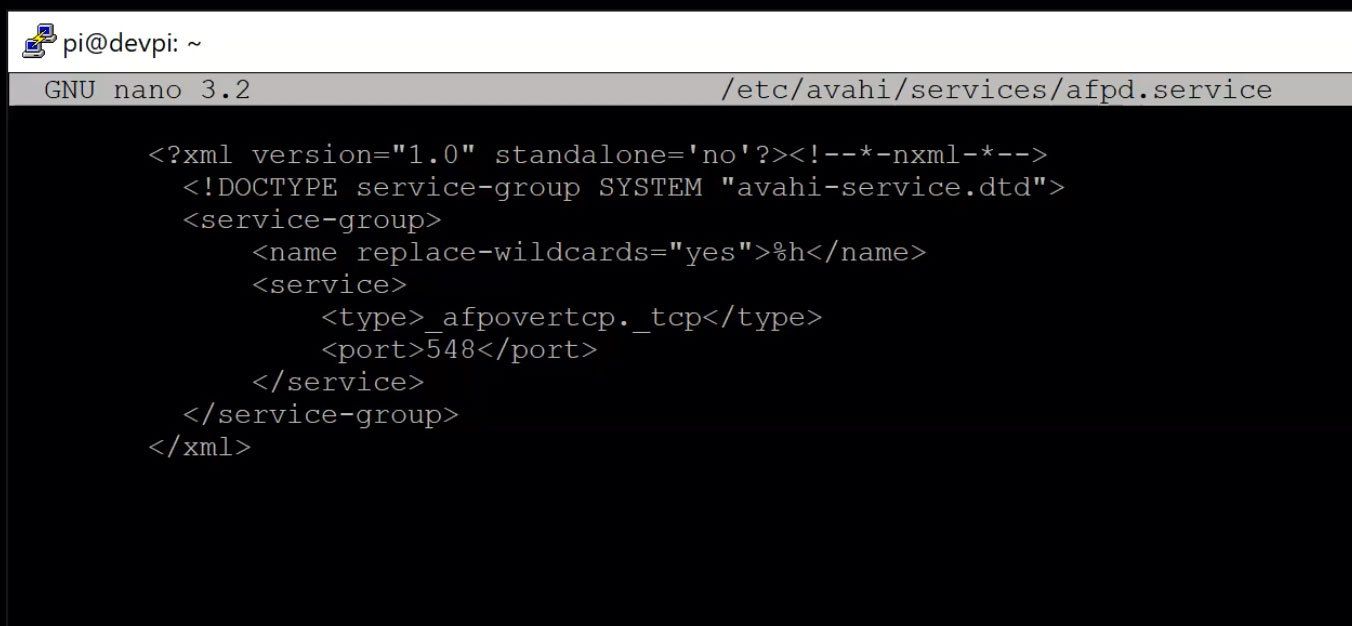 The Ultimate Headless RPi Zero Setup for Beginners : 8 Steps ...