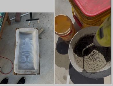 Tiki : 4 Steps - Instructables