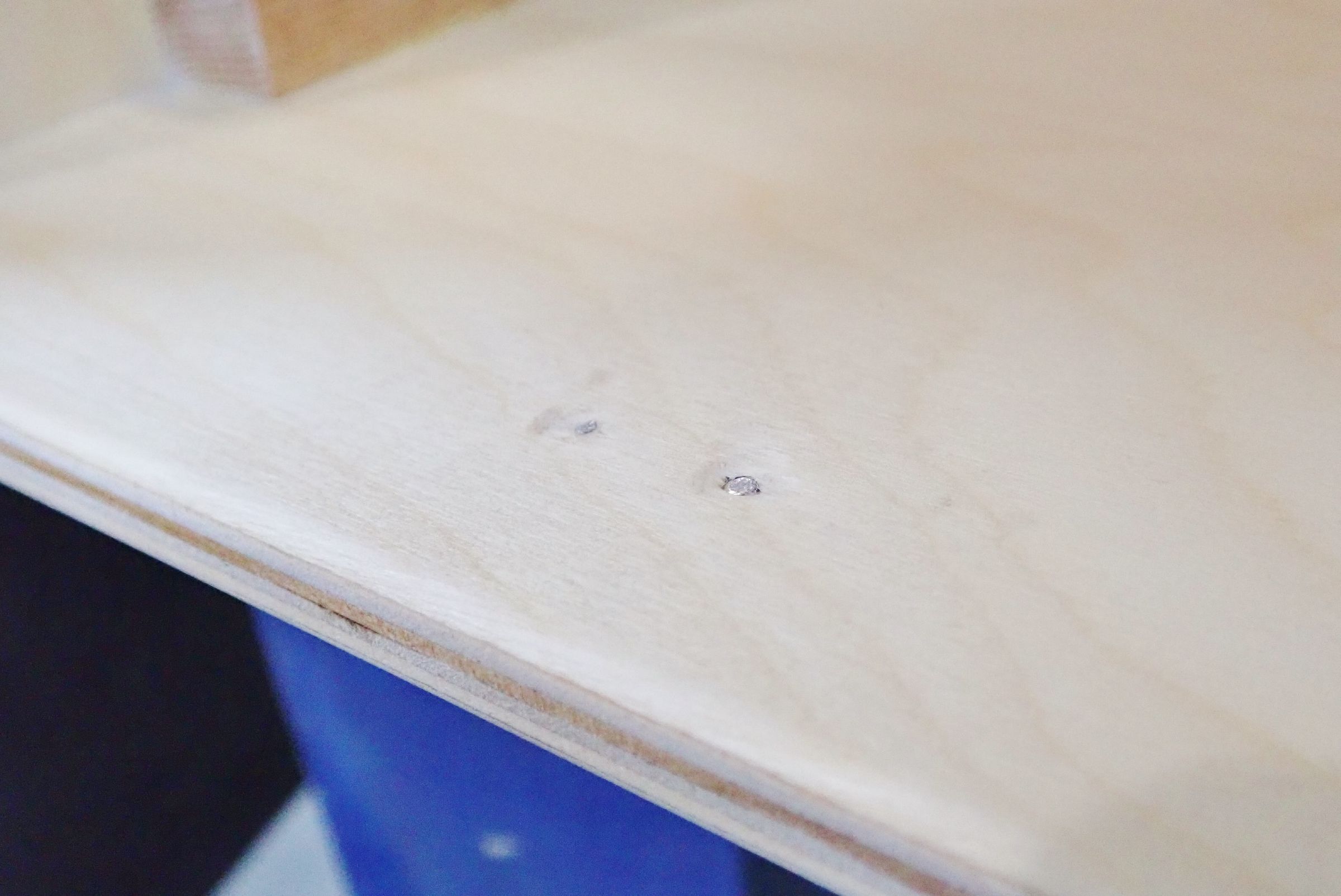 How to Make a Custom Sewing Machine Case : 18 Steps (with Pictures ...