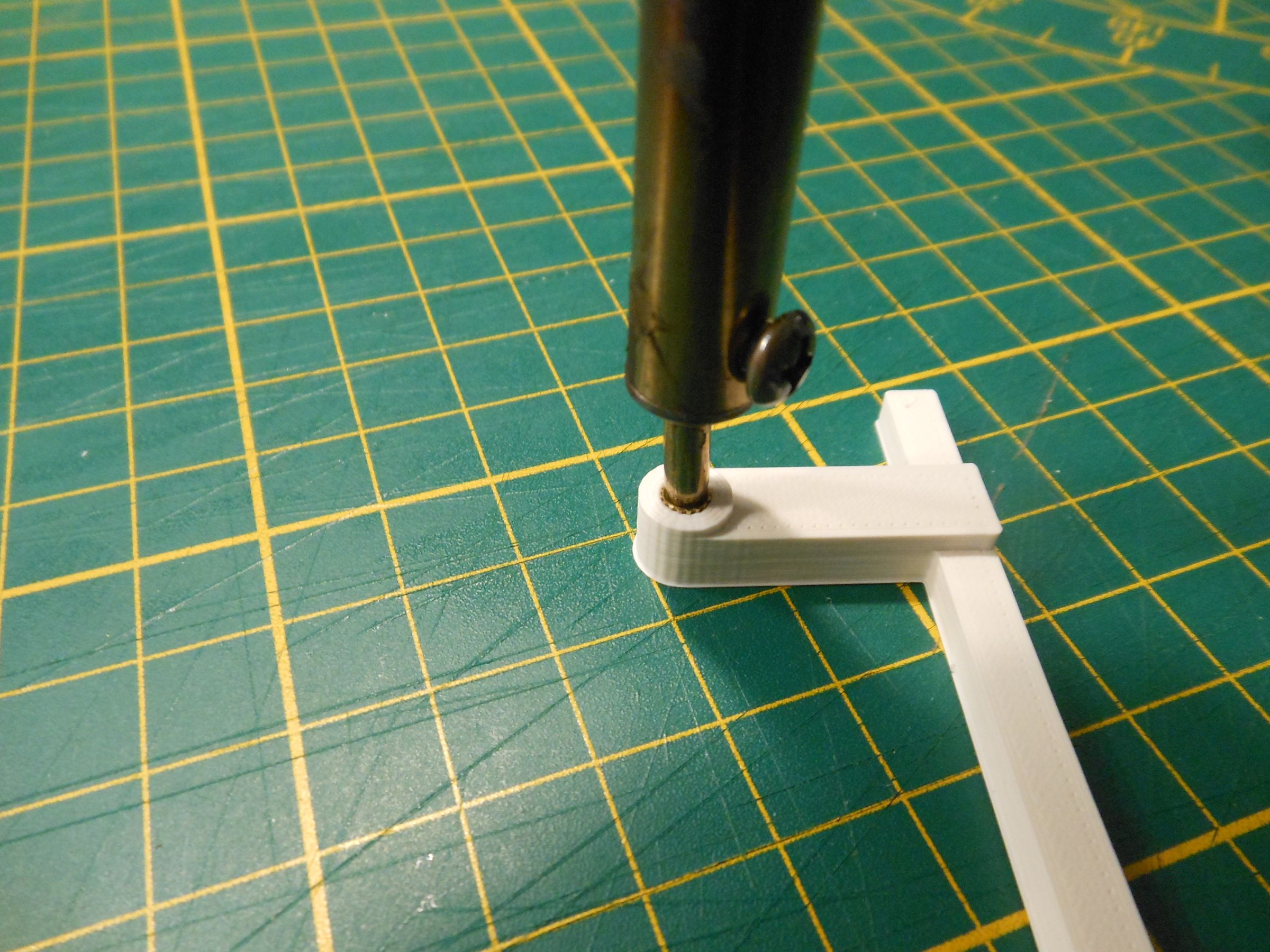 Mikros: Tiny 3D Printed Computer Case : 16 Steps (with Pictures) - Instructables