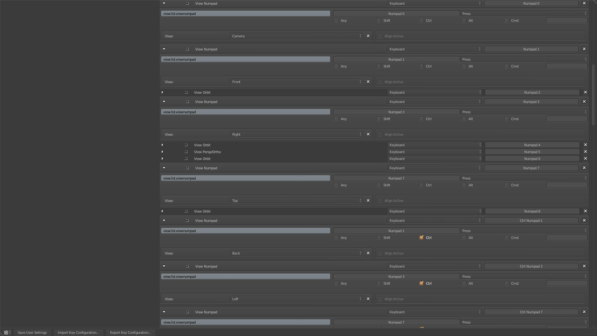 Blender Modelling - Minecraft - Instructables
