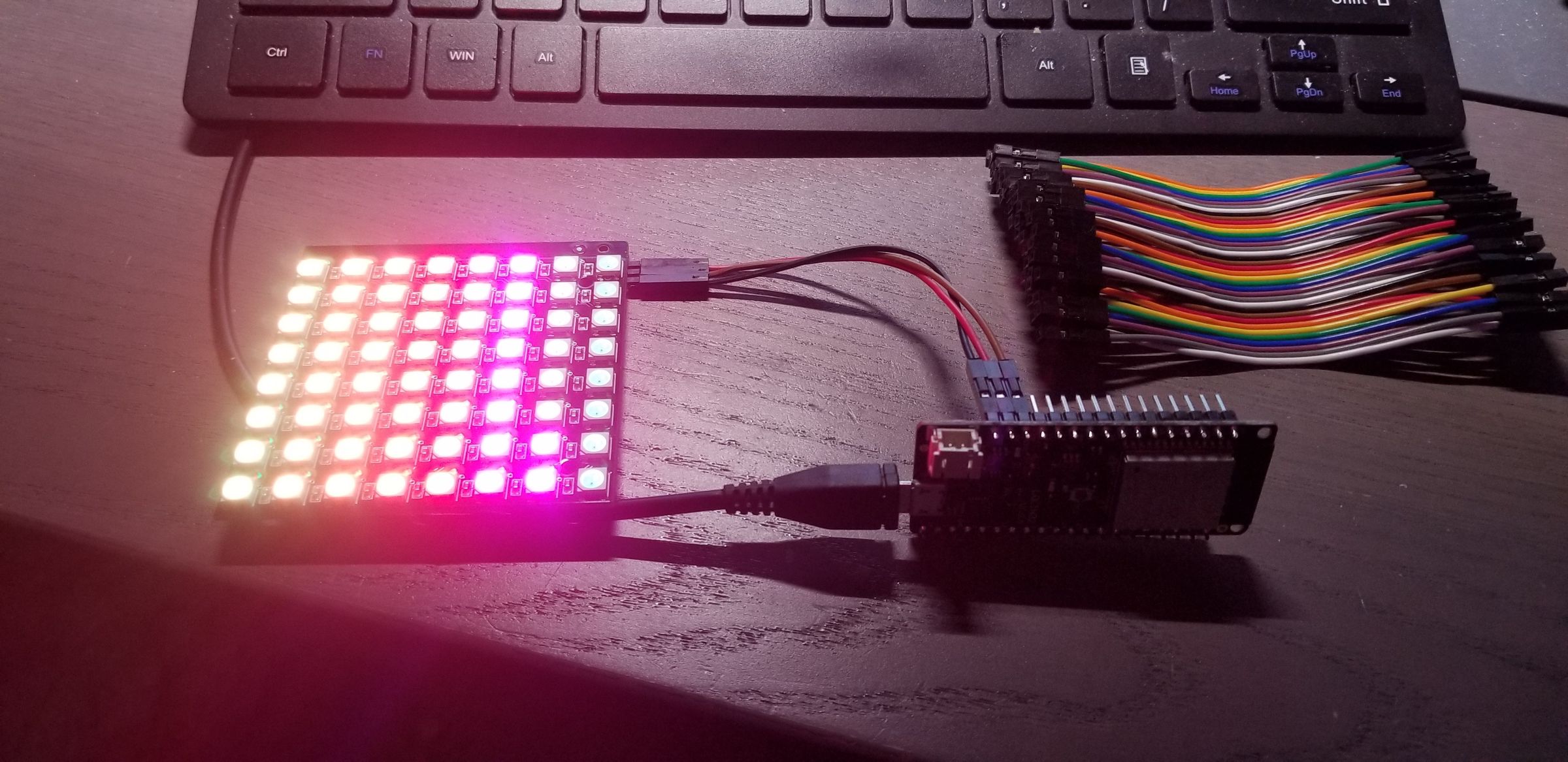 HackerBox 0049: Debug : 8 Steps - Instructables