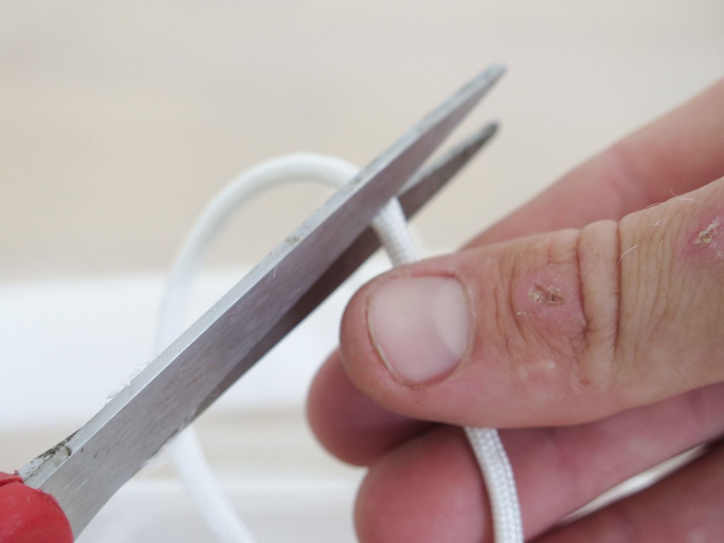 Bubble Window! : 8 Steps (with Pictures) - Instructables