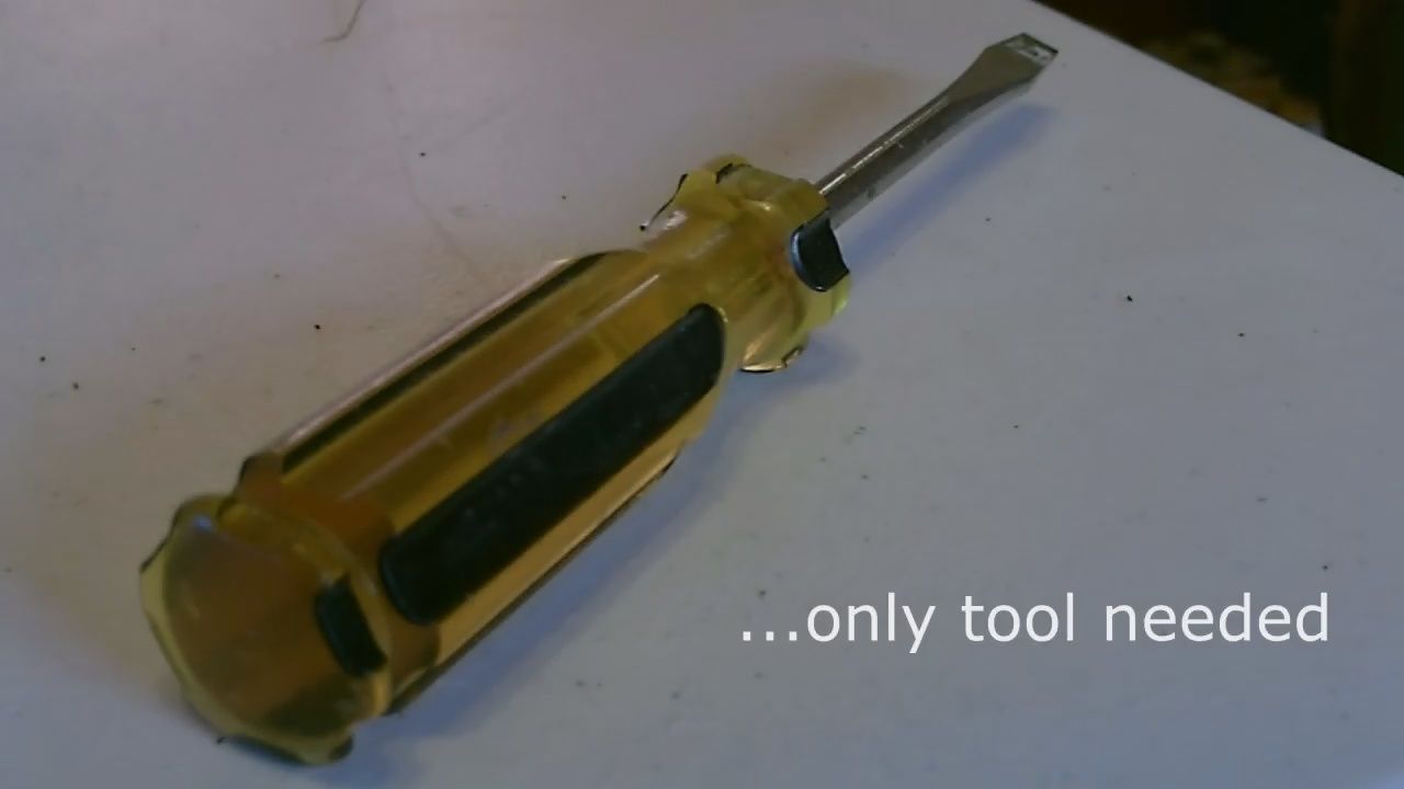 Homemade Water Distiller! - the Deluxe (Stainless Steel) Pure Water ...