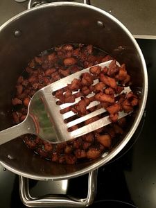 How to Render Fat : 5 Steps (with Pictures) - Instructables