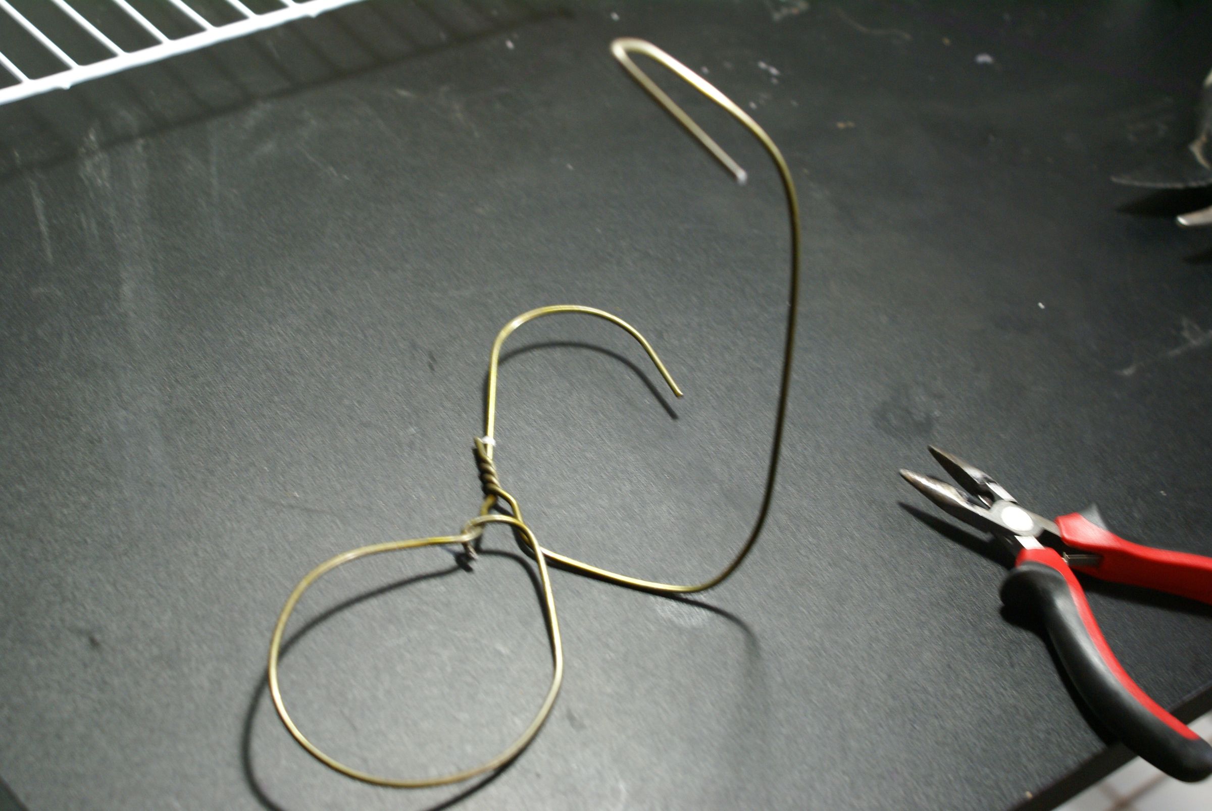 Set Up Your Home Chemistry Lab : 9 Steps (with Pictures) - Instructables