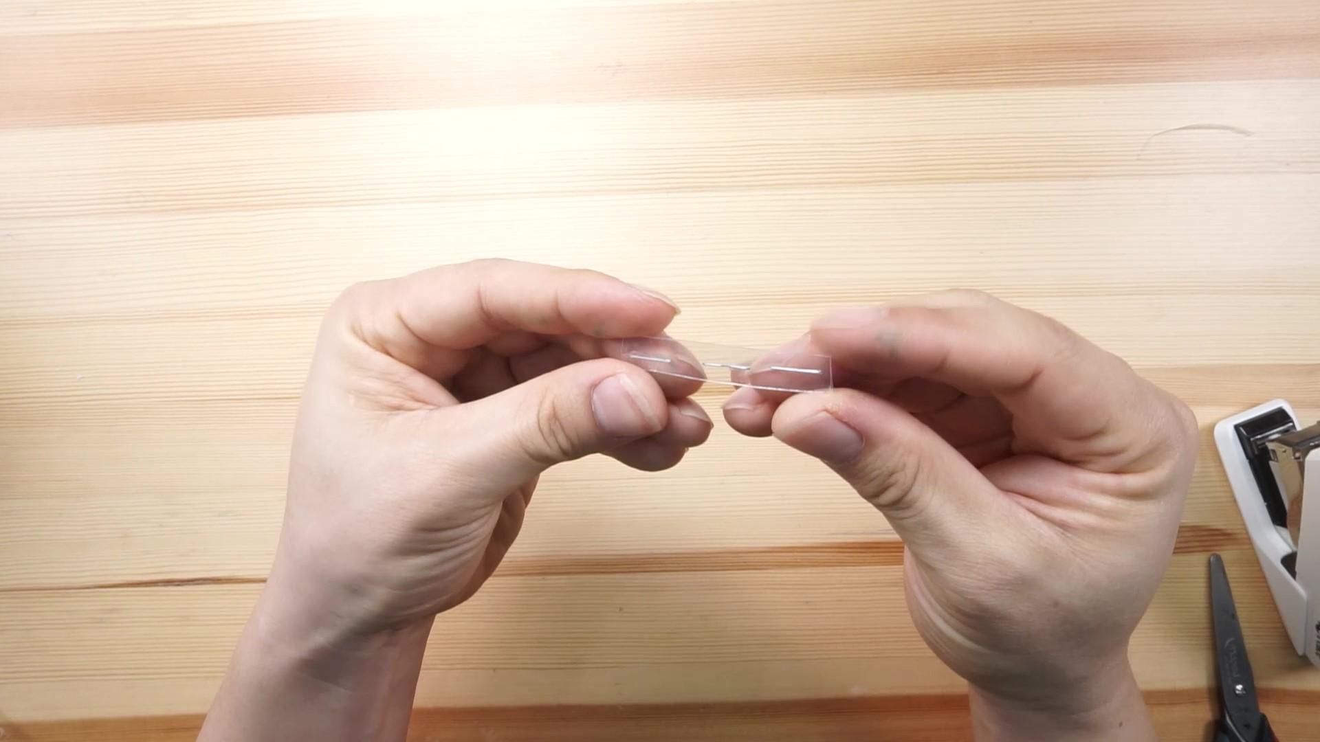 'PET Robotic Arm' Micro:bit Project : 7 Steps (with Pictures ...