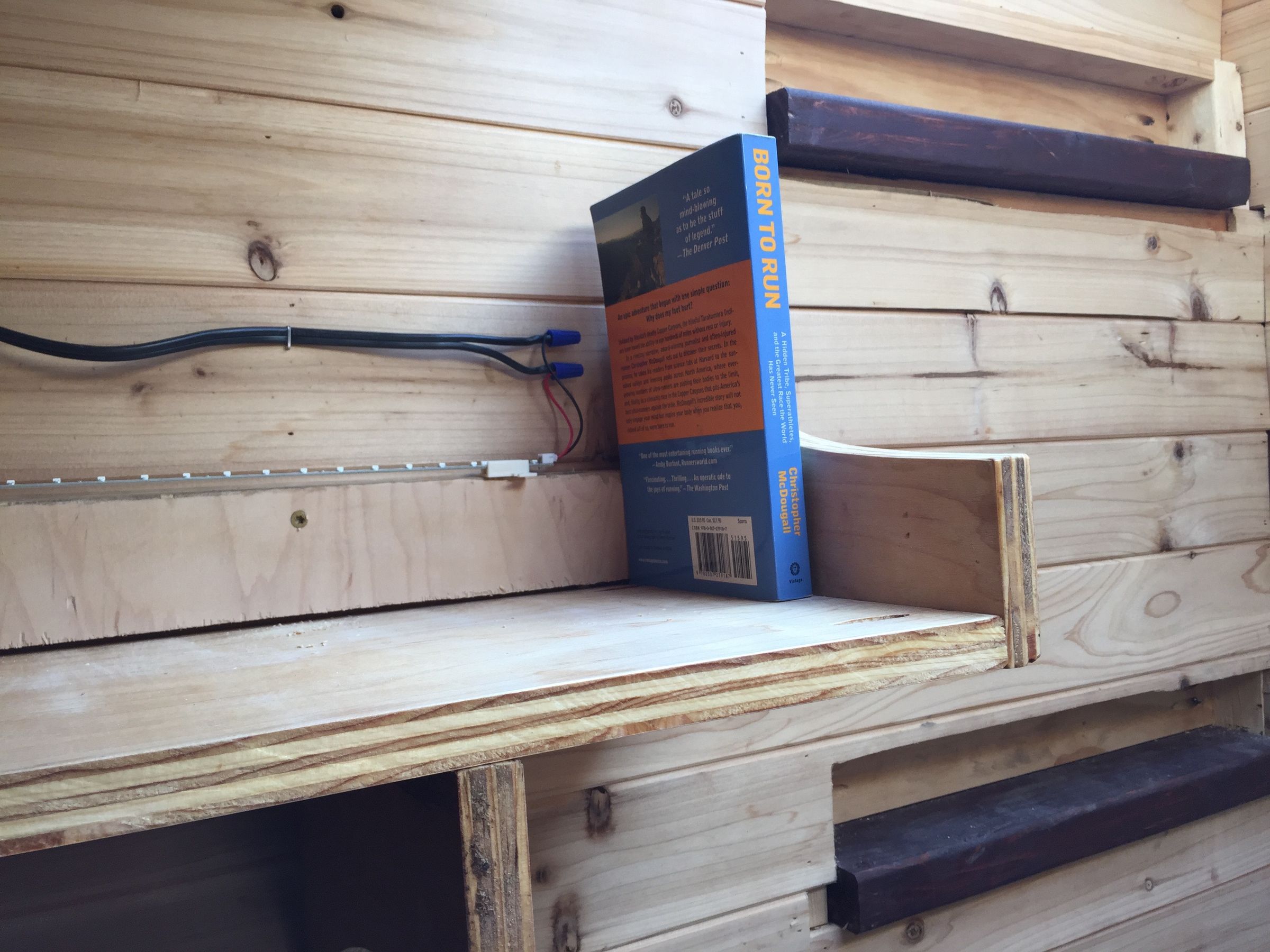 Design and Build a Tiny House : 20 Steps (with Pictures) - Instructables