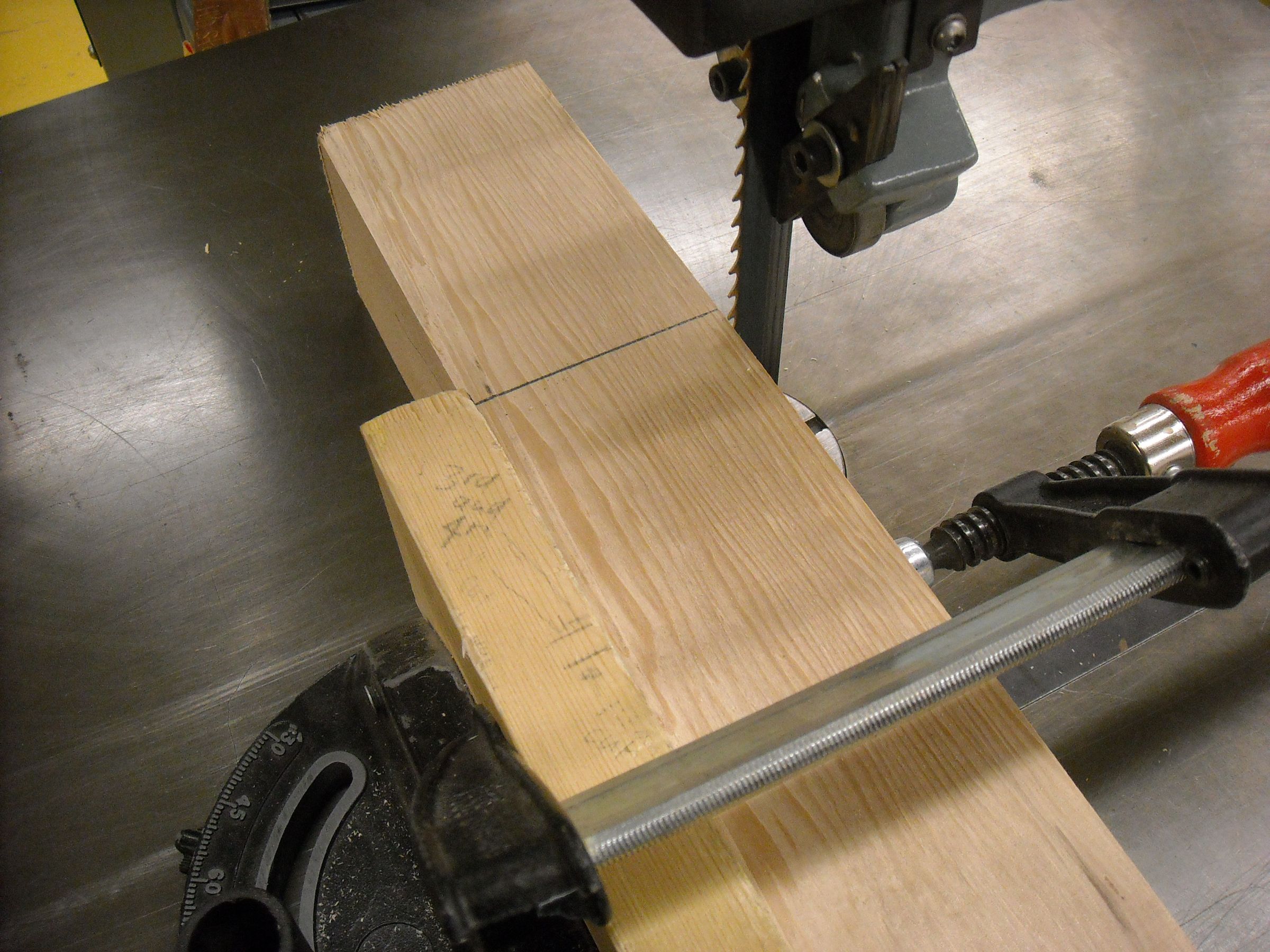 The Gumball Machine : 8 Steps (with Pictures) - Instructables