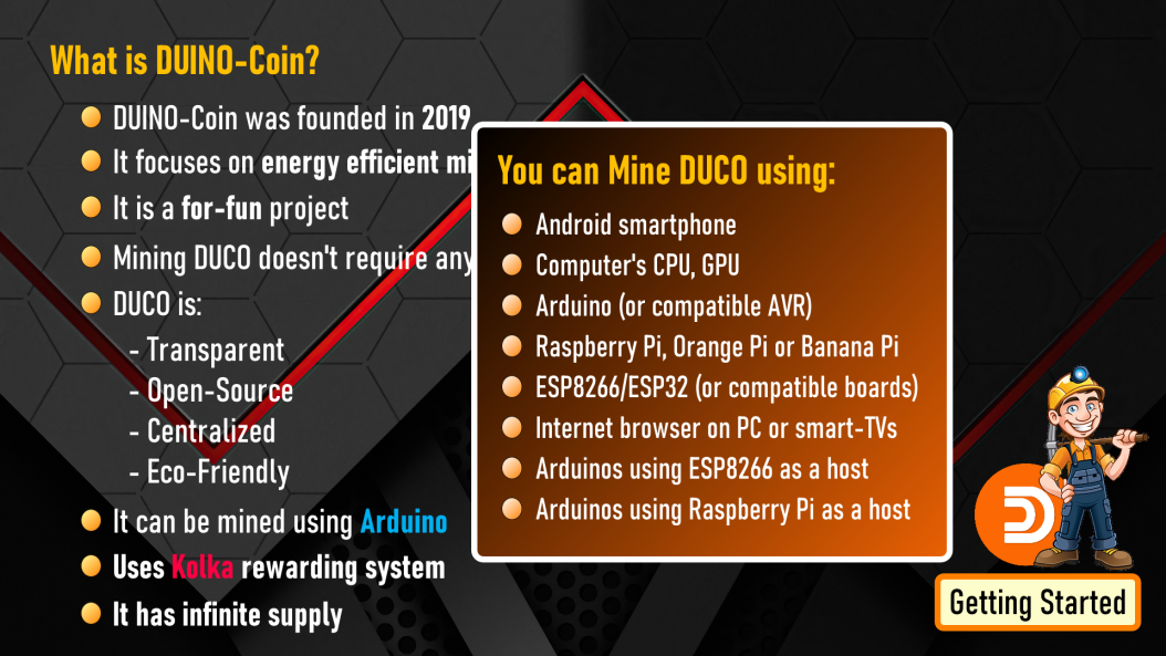 Crypto Mining Using NodeMCU : 10 Steps - Instructables