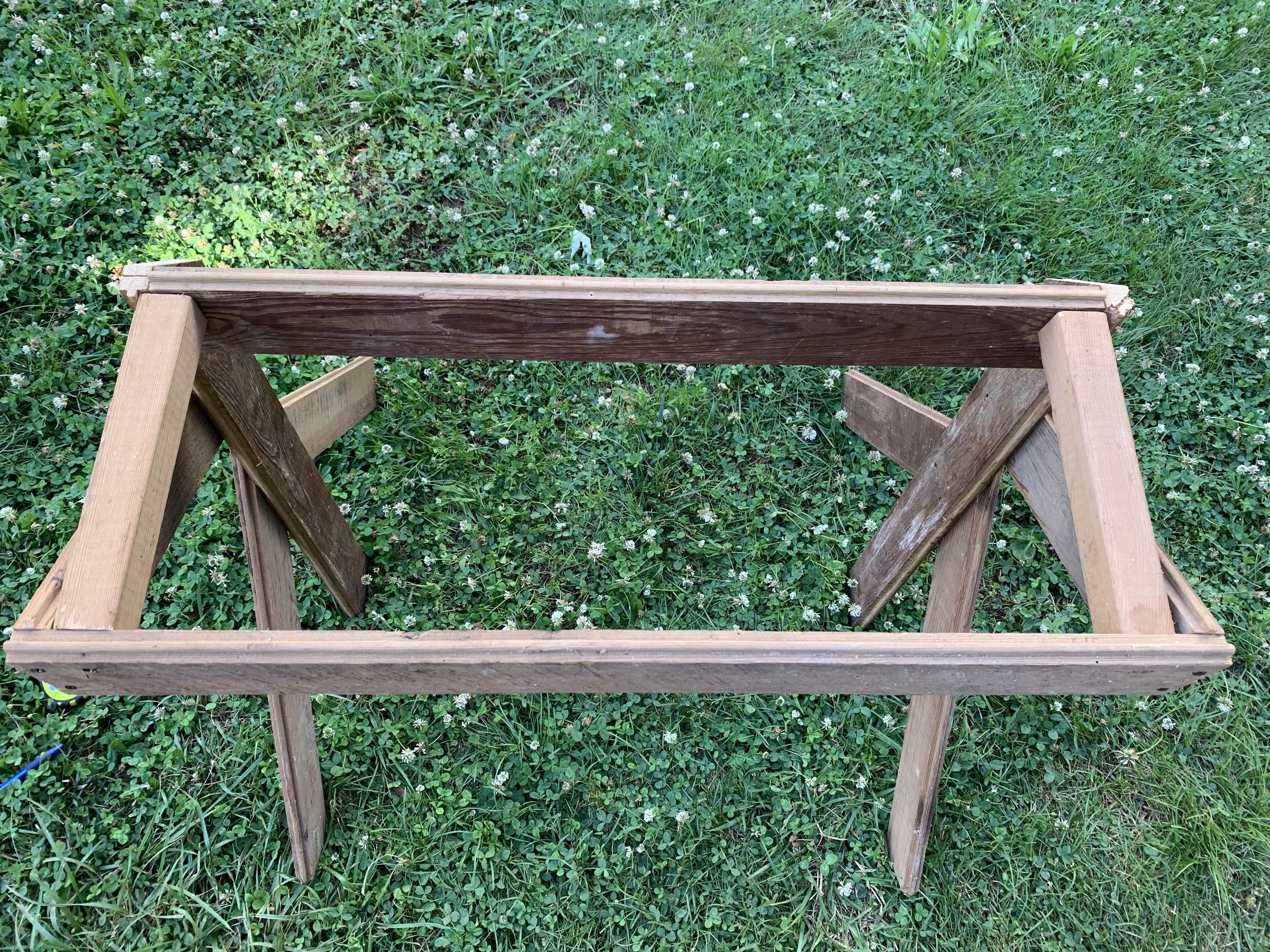 Chicken Playground : 20 Steps (with Pictures) - Instructables