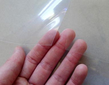 Divide Your Page Protectors : 5 Steps - Instructables