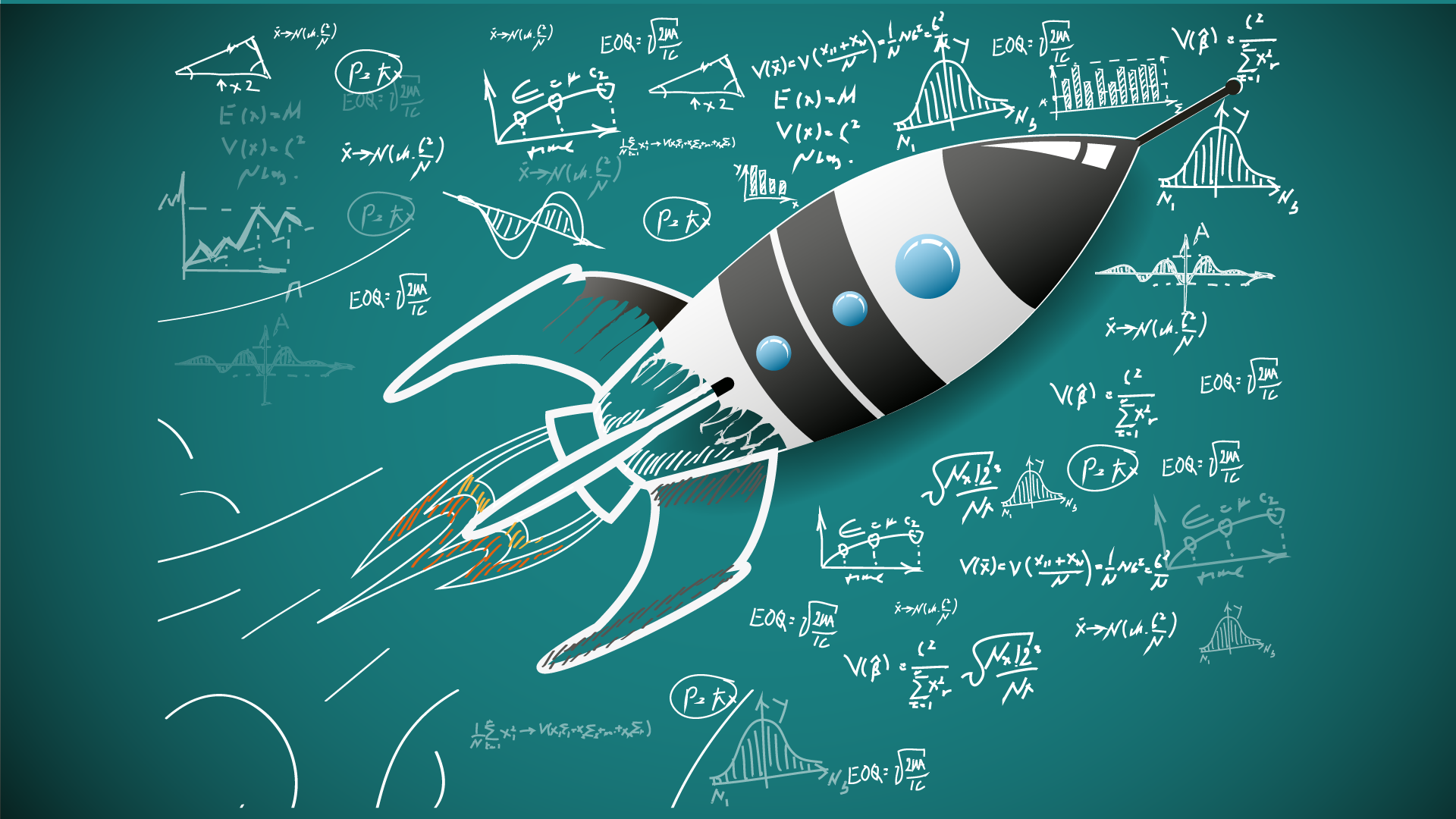 Sounding Rocket Avionics With FPGA : 14 Steps - Instructables