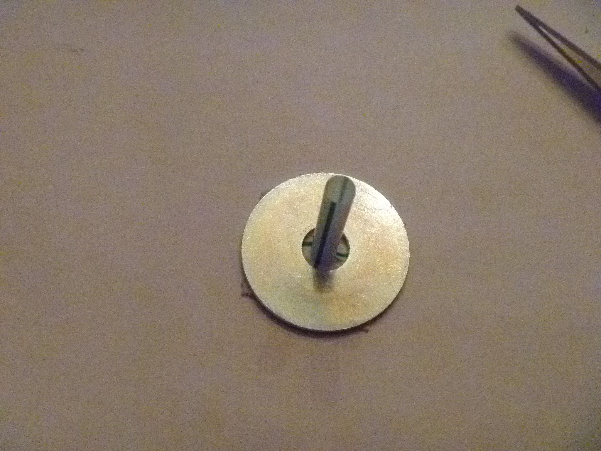 Jianzi, the Original Hacky Sack! : 8 Steps - Instructables