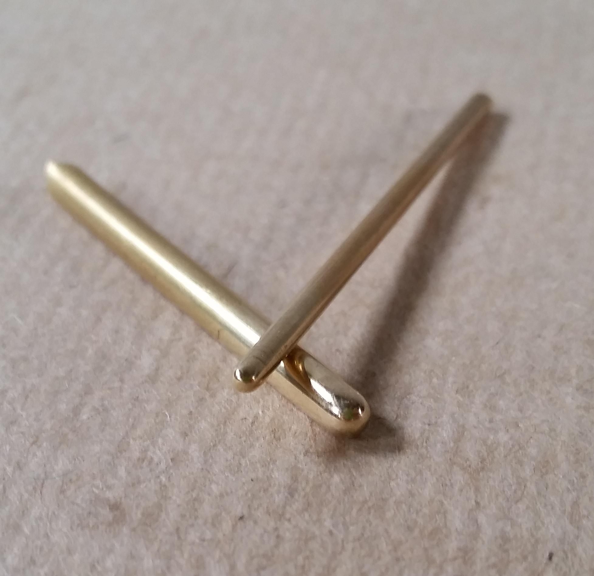 Repair a Gramophone Soundbox/Reproducer With 3D Printed Die : 12 Steps ...