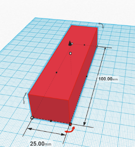 3D Printed Bookmark : 4 Steps (with Pictures) - Instructables