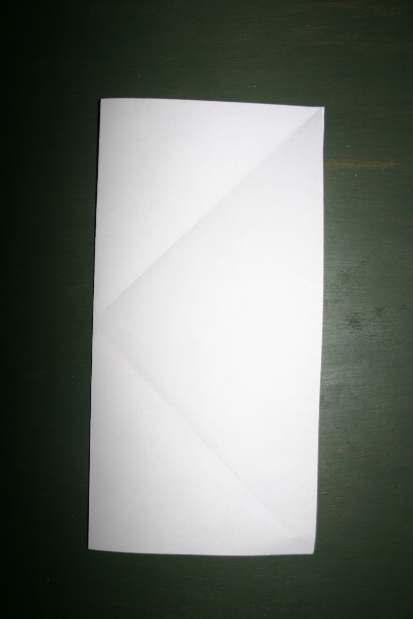 How to Make Paper Water Balloons. : 8 Steps - Instructables