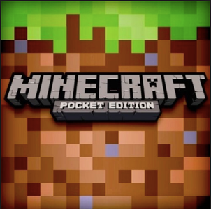 How to Make a Minecraft PE Server : 4 Steps - Instructables