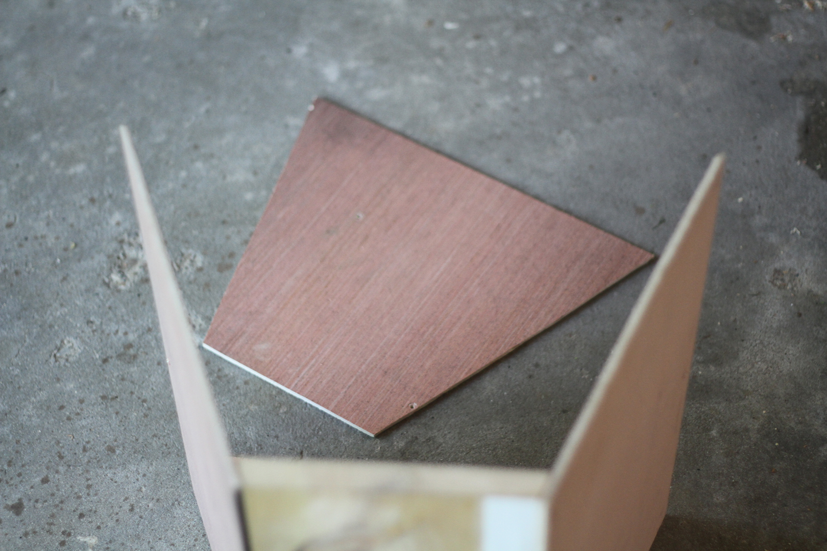 Table Saw Dust Collector : 8 Steps (with Pictures) - Instructables