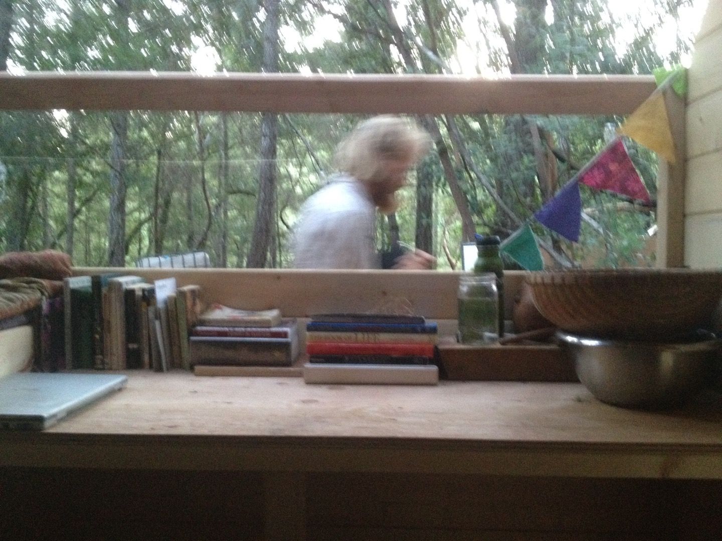 Bow Top Conestoga Gypsy Vardo : 8 Steps (with Pictures) - Instructables