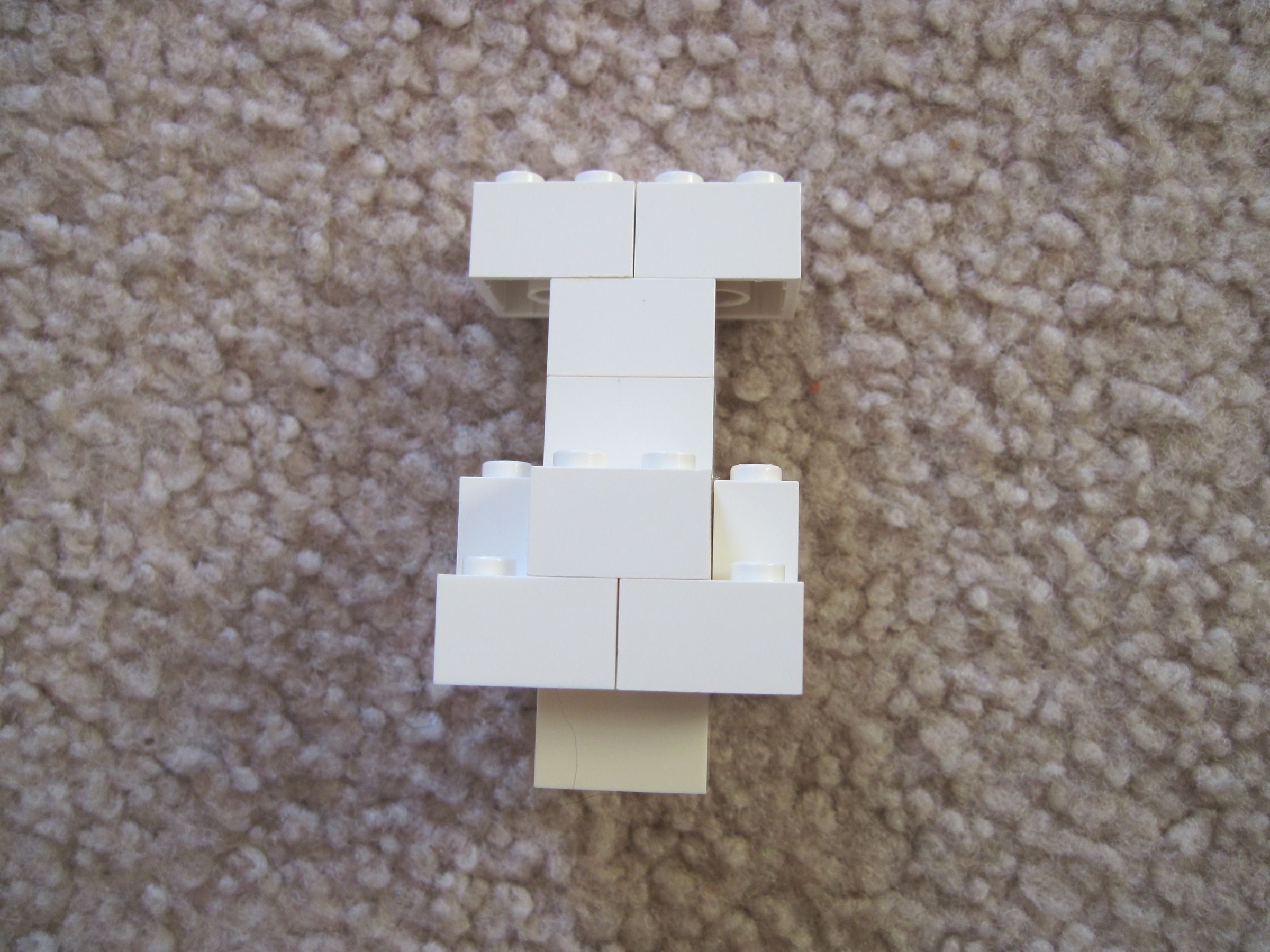 Awesome Lego Chess Set! : 8 Steps (with Pictures) - Instructables