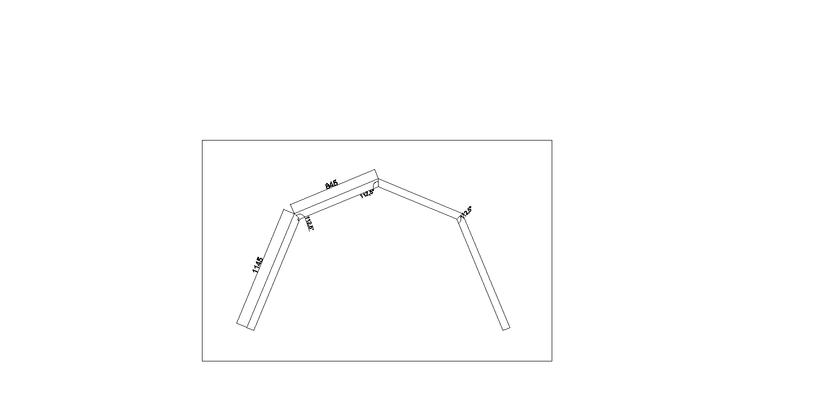 Pig Hut : 7 Steps (with Pictures) - Instructables
