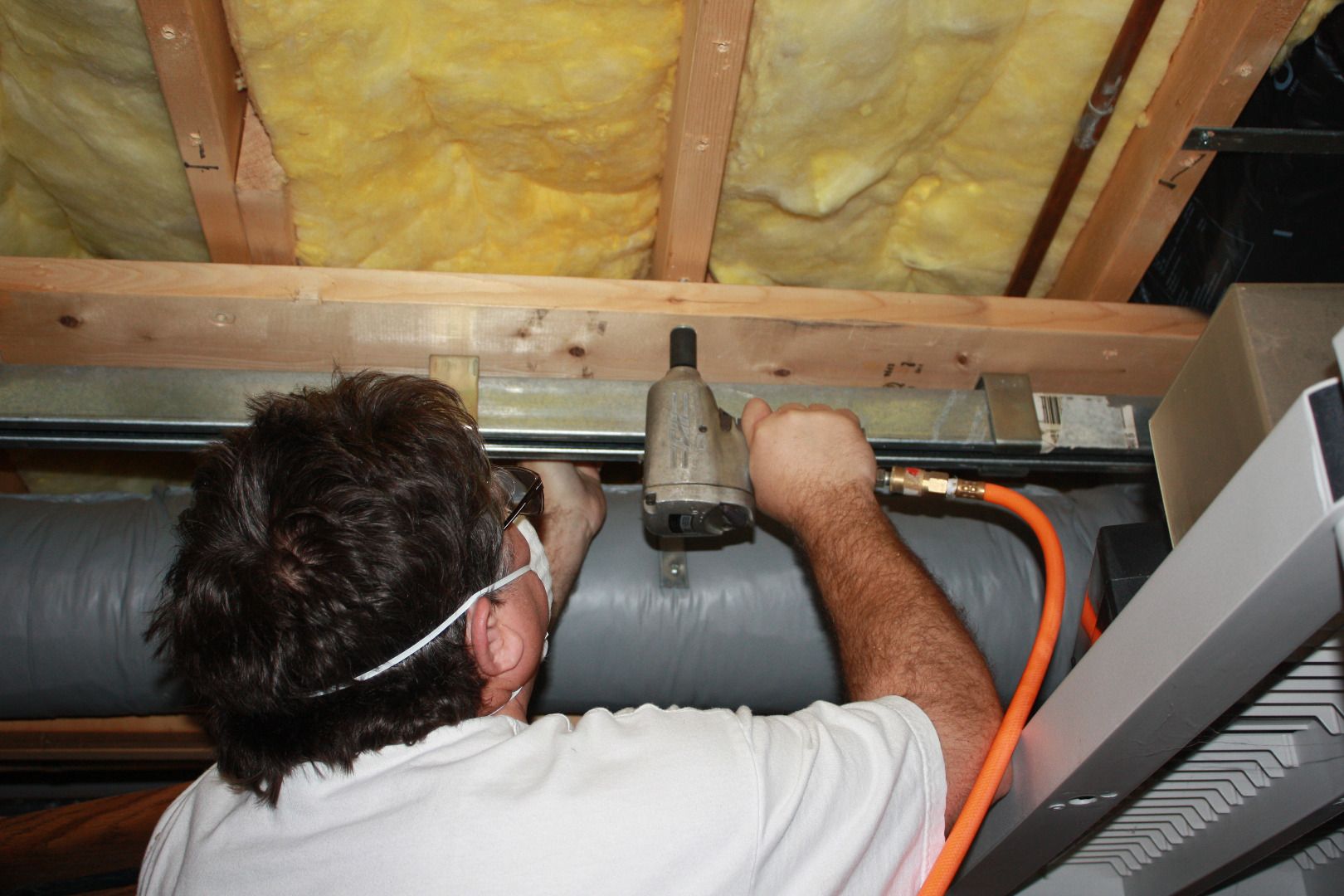 Sliding Shelves : 9 Steps (with Pictures) - Instructables