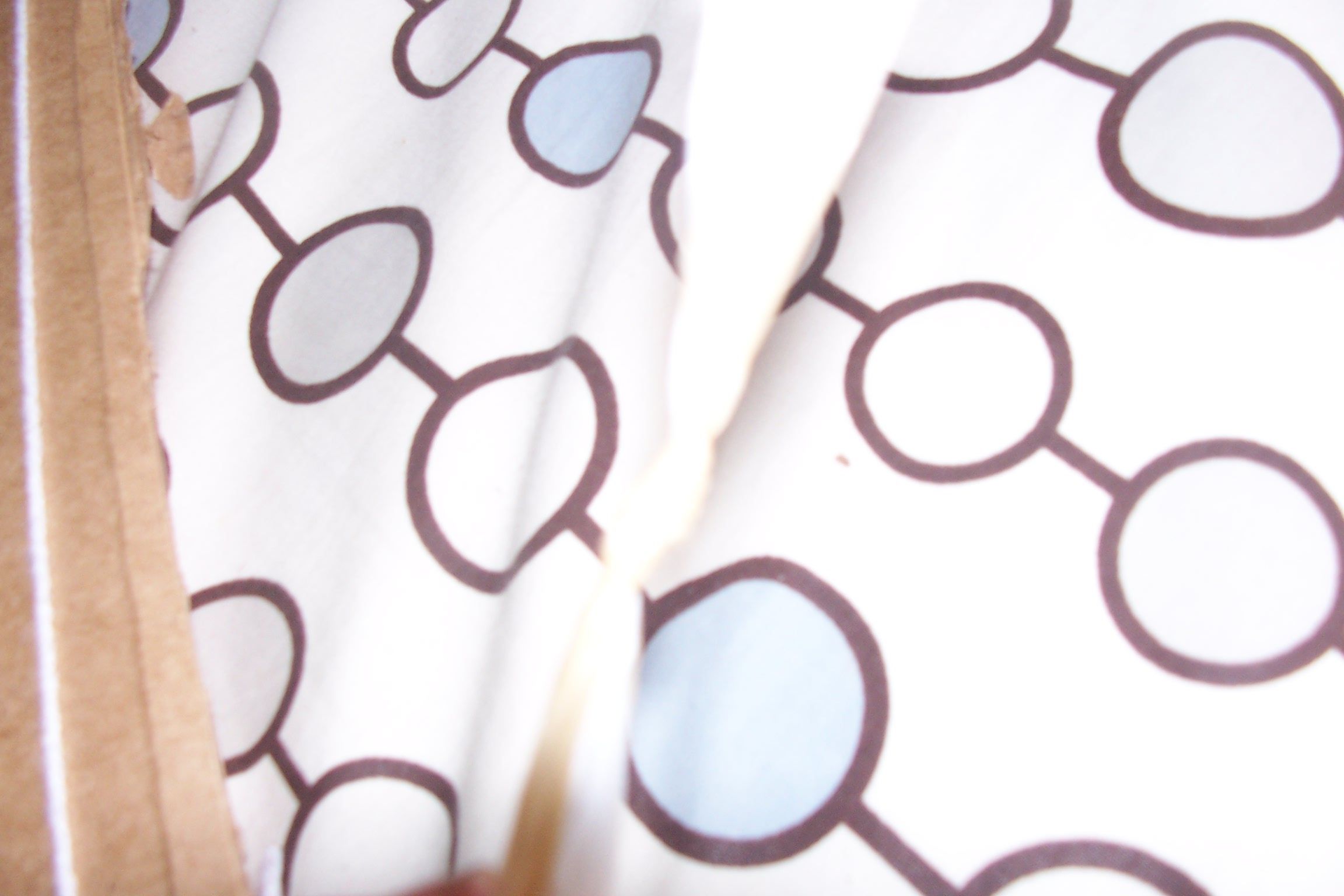 Woven Plastic Bag Bag : 10 Steps (with Pictures) - Instructables