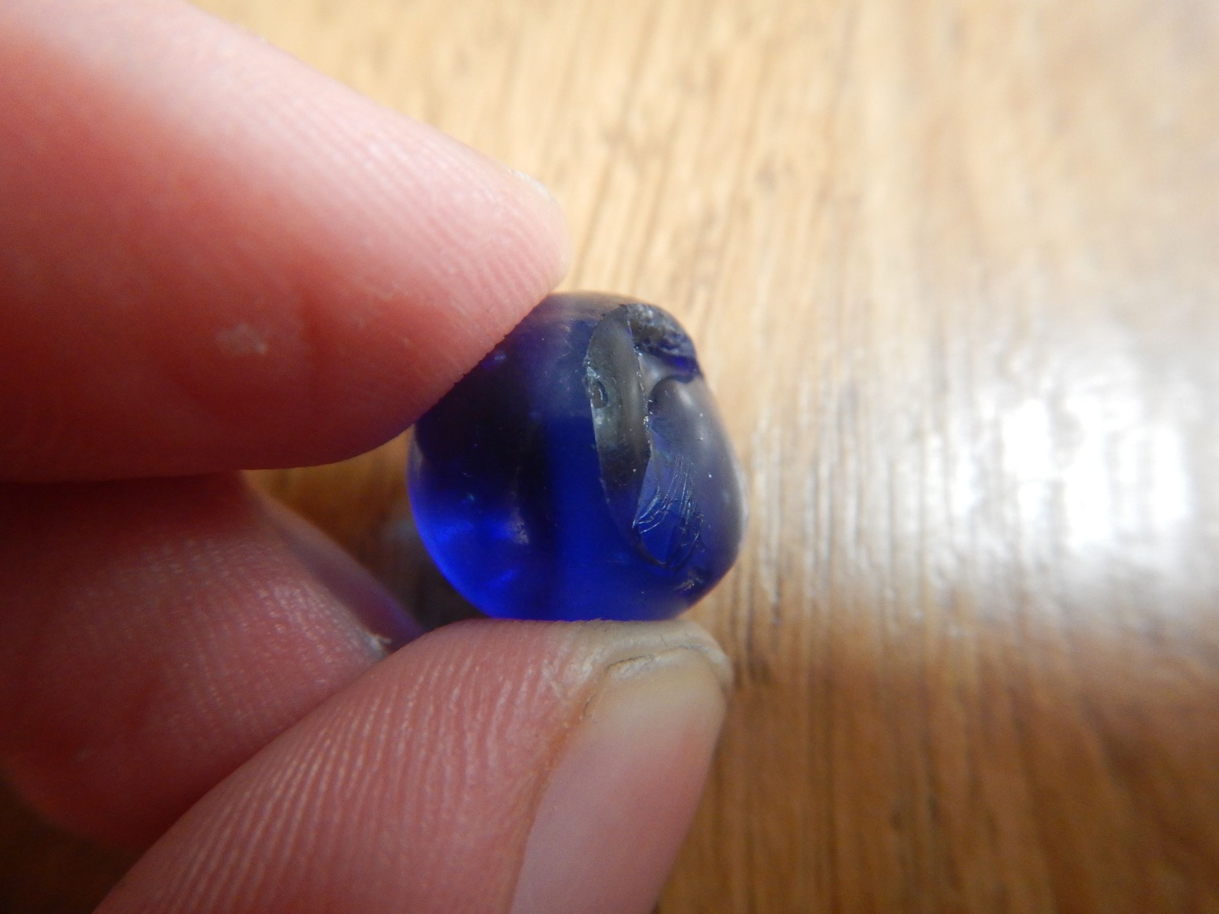 Shake Game : 5 Steps - Instructables