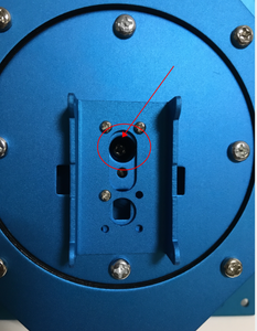 How to Make a New Robotic Arm : 12 Steps (with Pictures) - Instructables