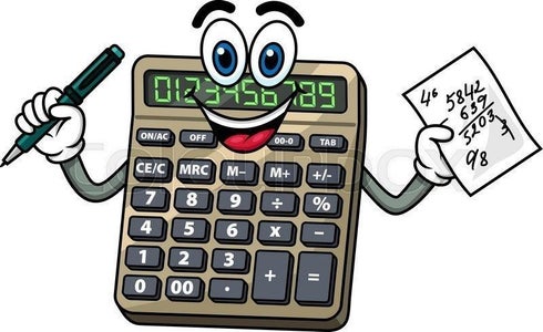 DIY Arduino Multifunction Energy Meter V1.0 : 13 Steps (with Pictures ...