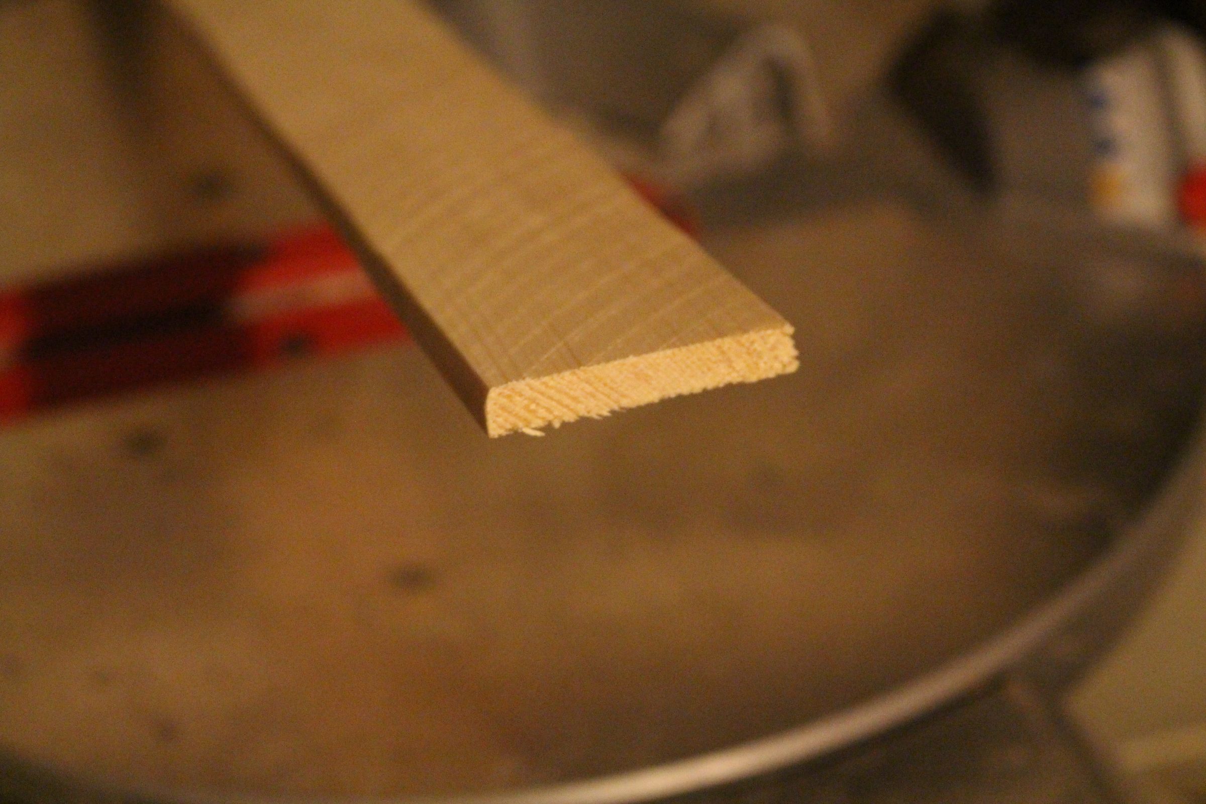 Say Goodbye to That Formica CounterTop! : 17 Steps (with Pictures ...