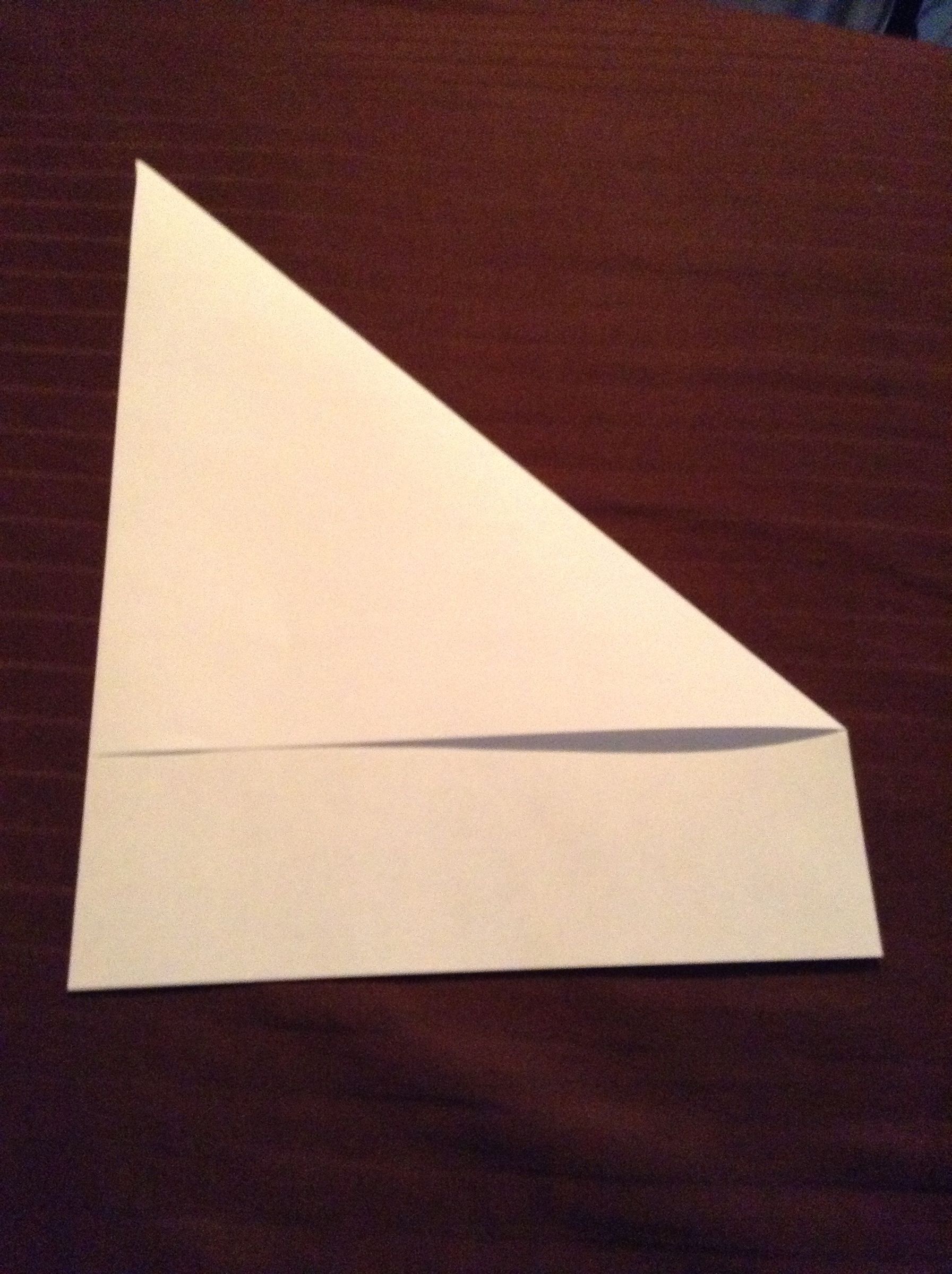 Paper Cup That Holds Water!!! : 6 Steps - Instructables