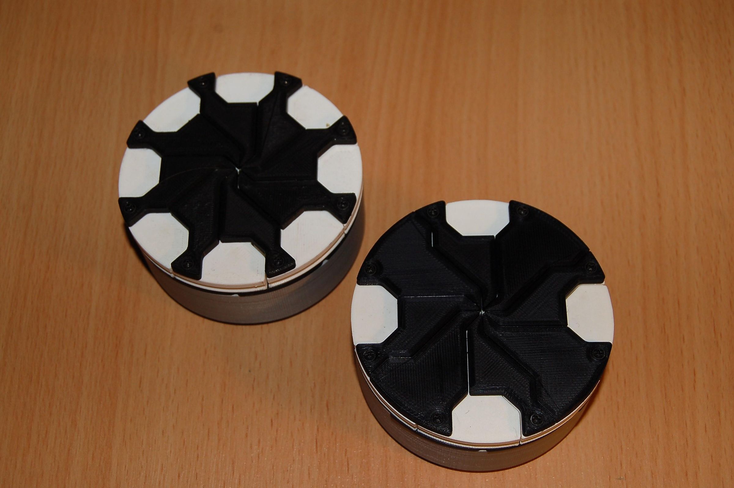 Decorative Iris Box Guide : 11 Steps (with Pictures) - Instructables