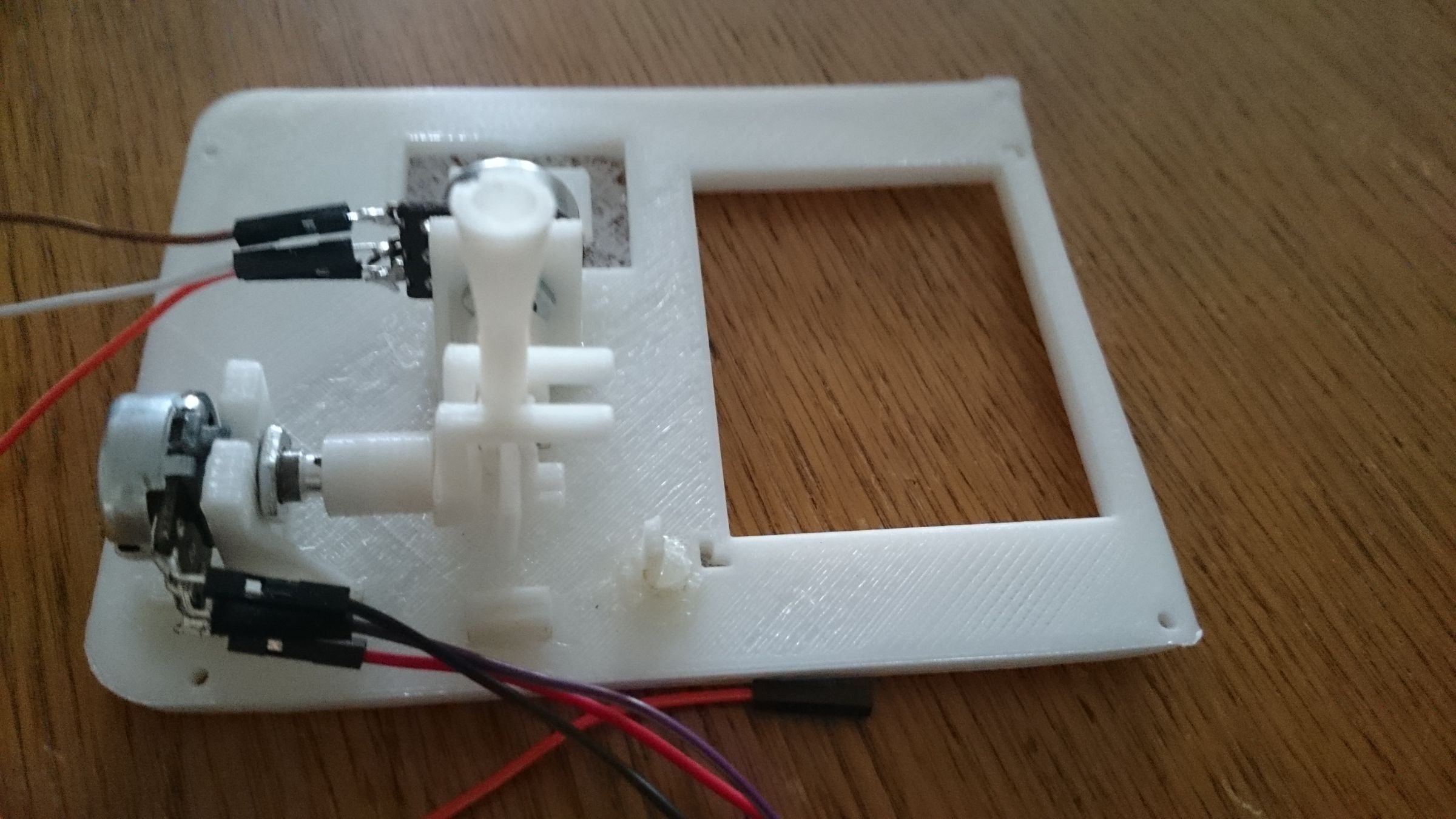 How to Make RC Plane : 10 Steps (with Pictures) - Instructables