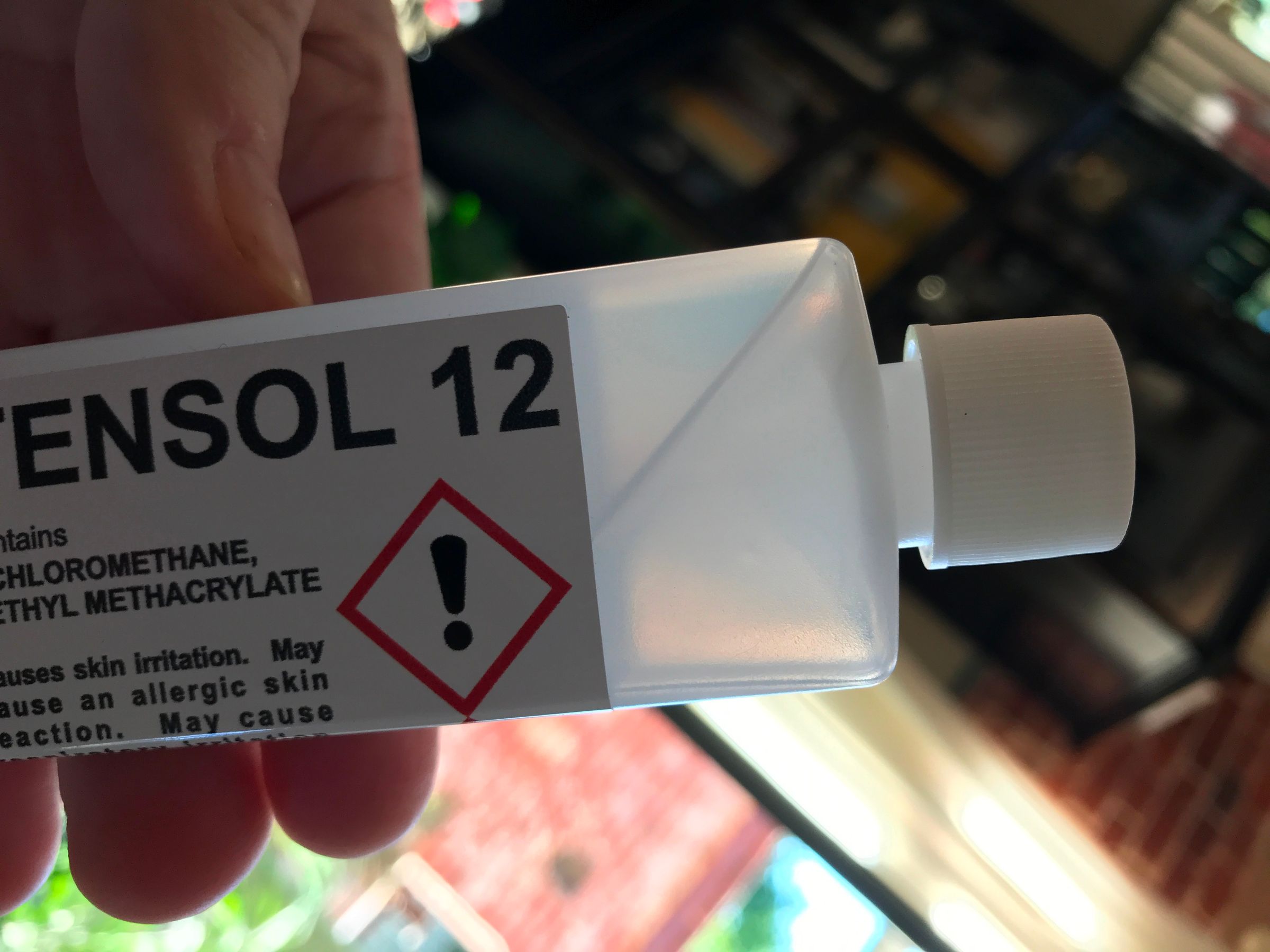 DIY Perspex Turntable Cover : 6 Steps (with Pictures) - Instructables