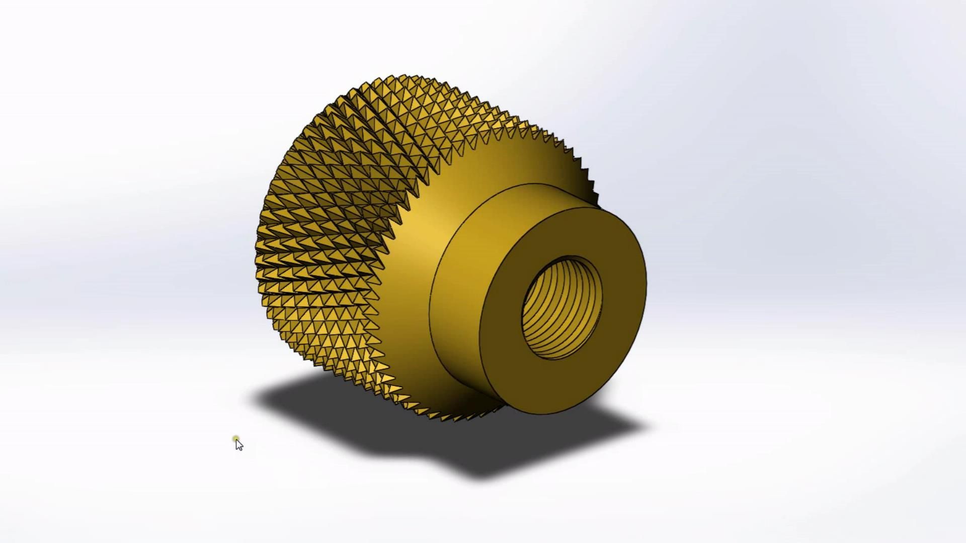 Machining a Finger Plate Clamping Tool : 11 Steps (with Pictures ...