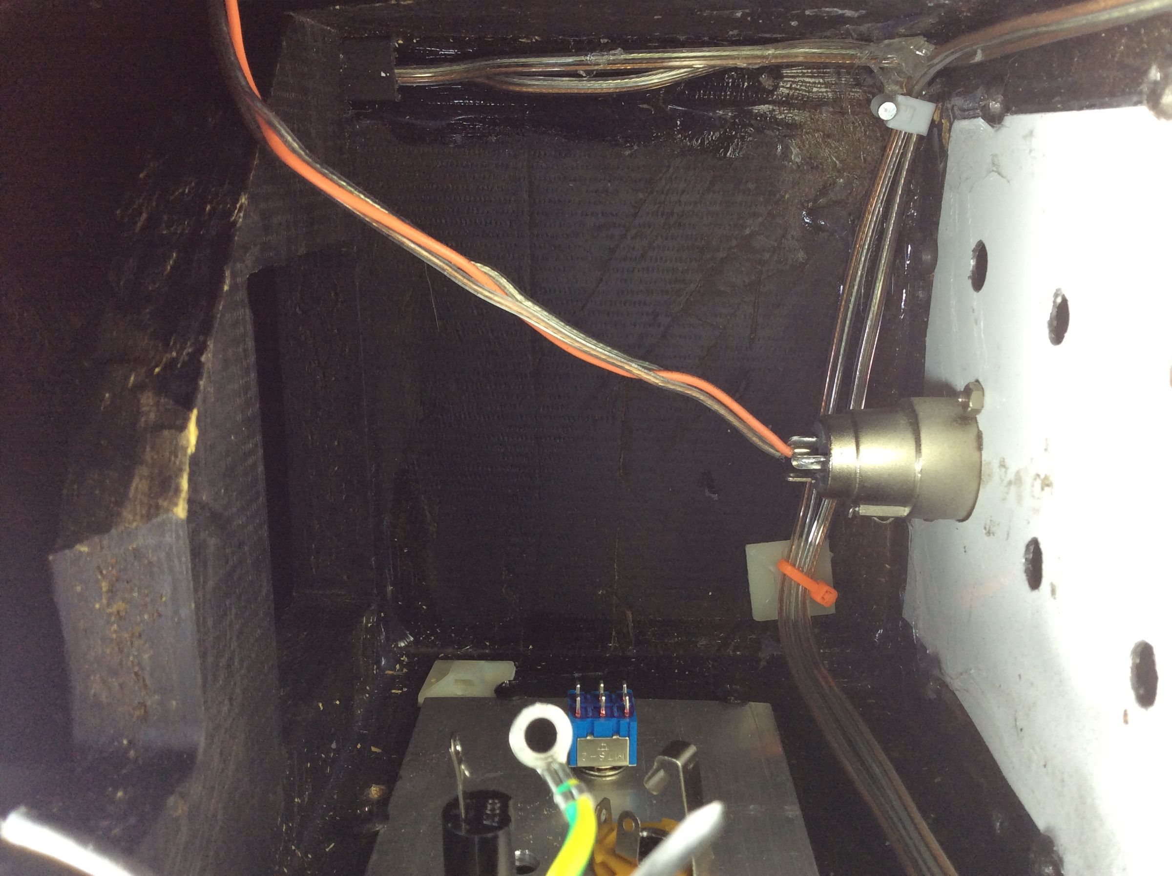 DIY Modular Guitar Amp! : 10 Steps (with Pictures) - Instructables