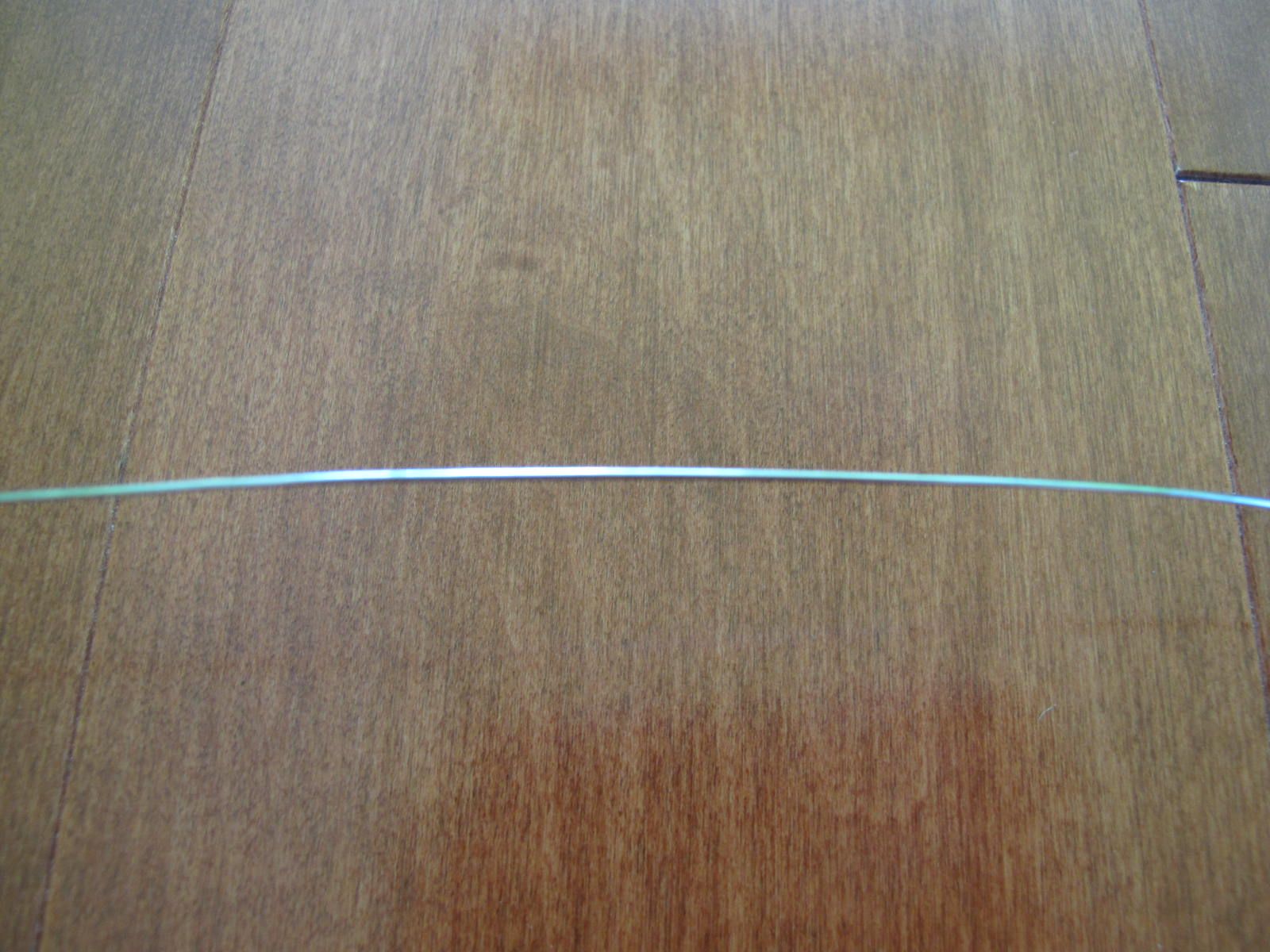 How to Easily Mount Gemstones Without Fancy Tools : 7 Steps - Instructables