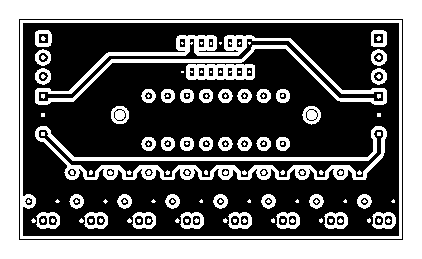 Use 3 Arduino Pins to Control As Many Devices As You Want ! : 12 Steps ...