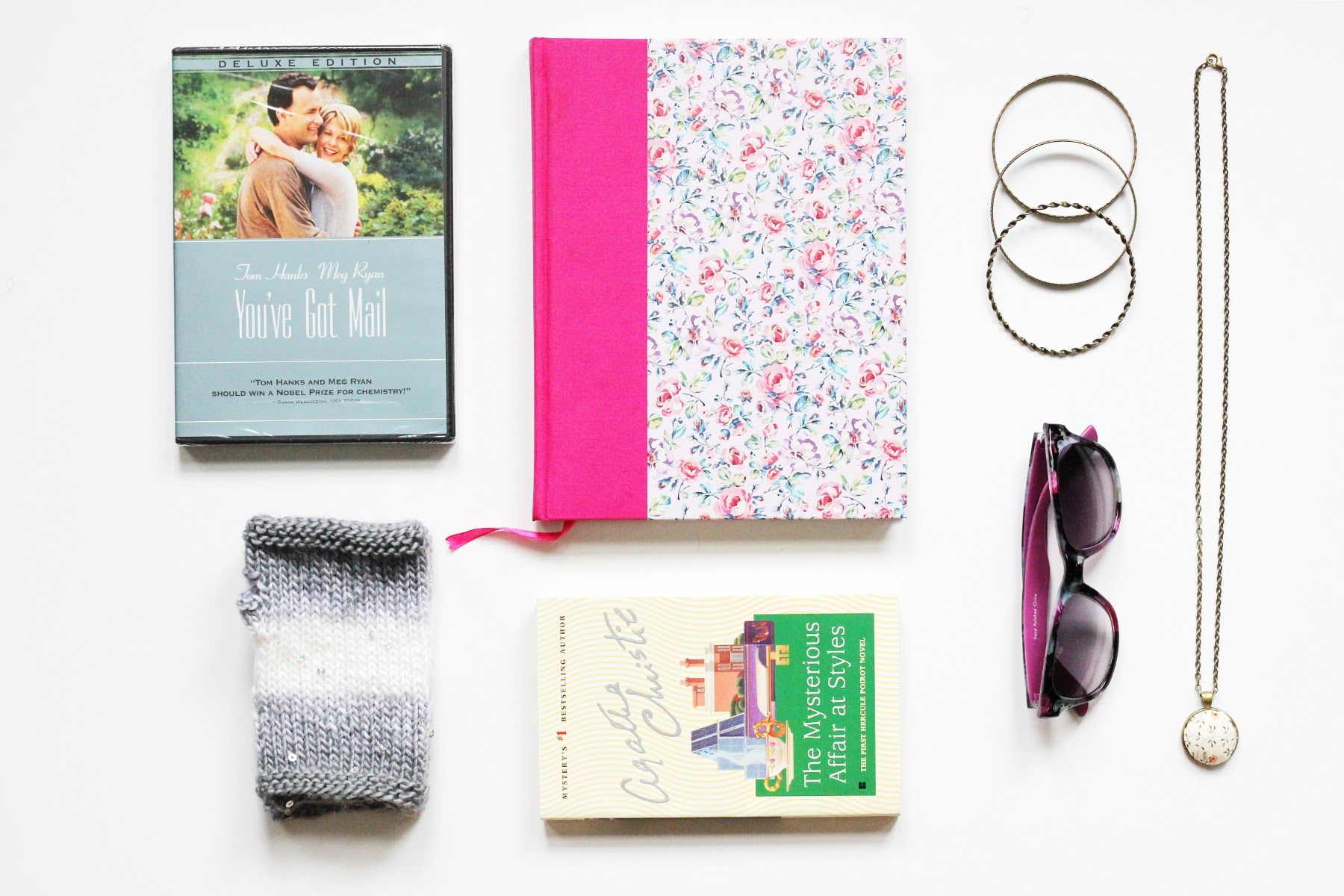 How to Design a Flat Lay : 3 Steps (with Pictures) - Instructables