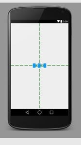 How to Create an Android App With Android Studio : 8 Steps (with ...