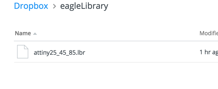 Adding a Library to Eagle CAD : 7 Steps - Instructables