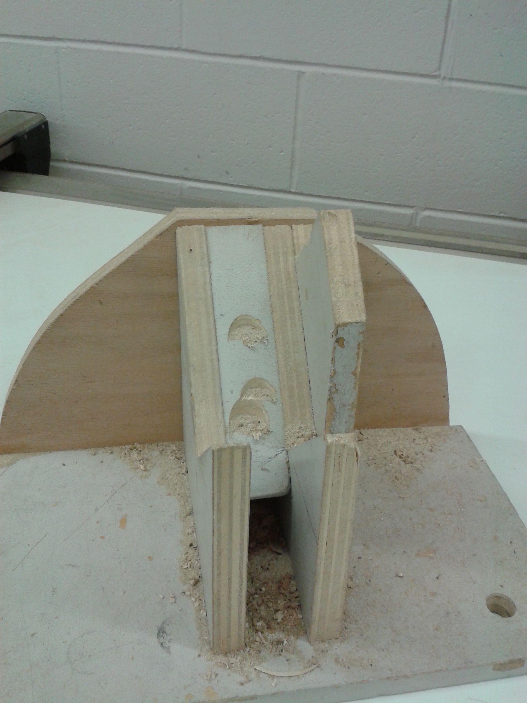 The Gumball Machine : 8 Steps (with Pictures) - Instructables