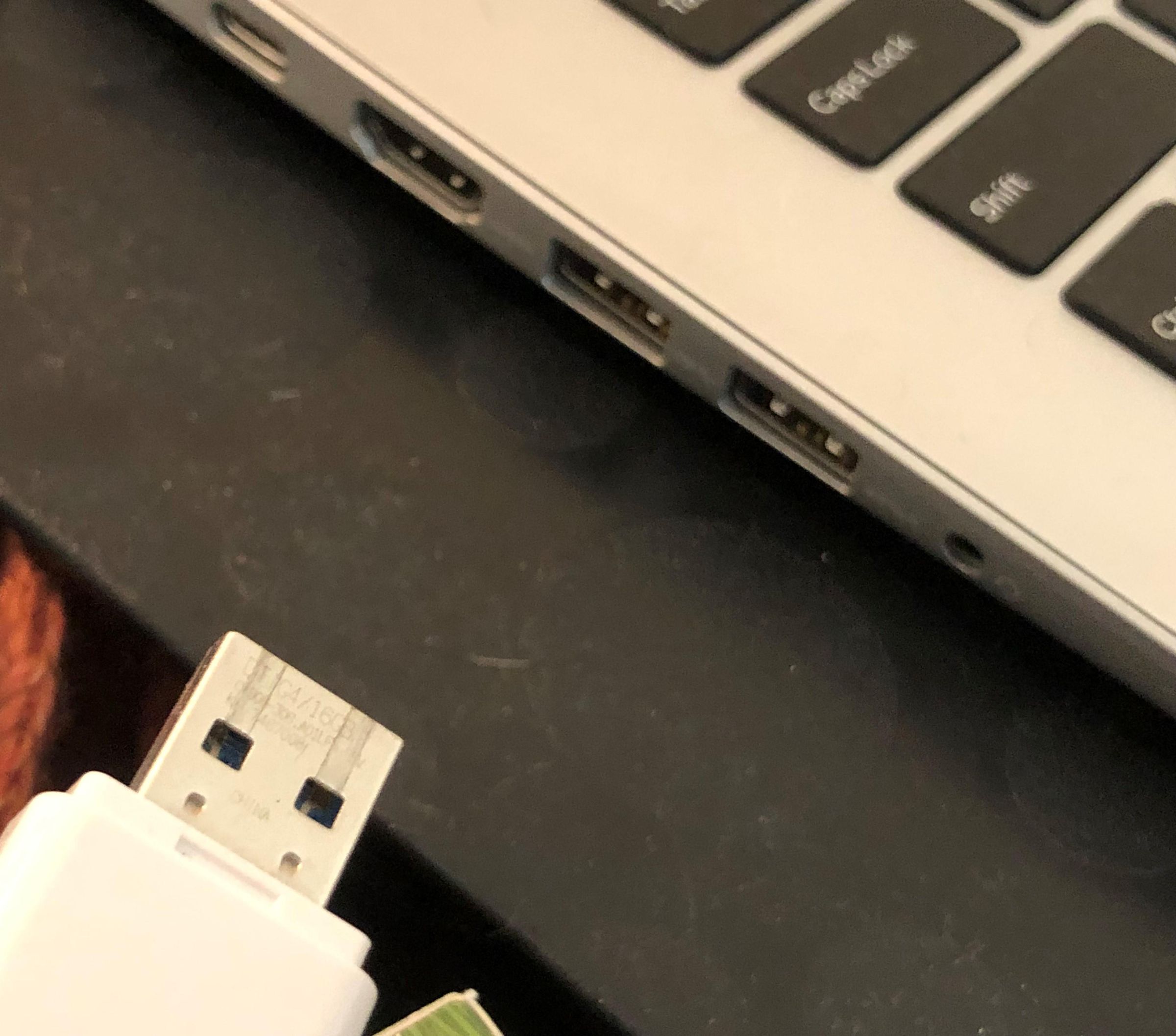 How to Use a Screen Capture Card on a TV Screen : 6 Steps - Instructables