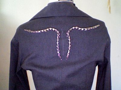 Safety Pin Wings : 9 Steps (with Pictures) - Instructables