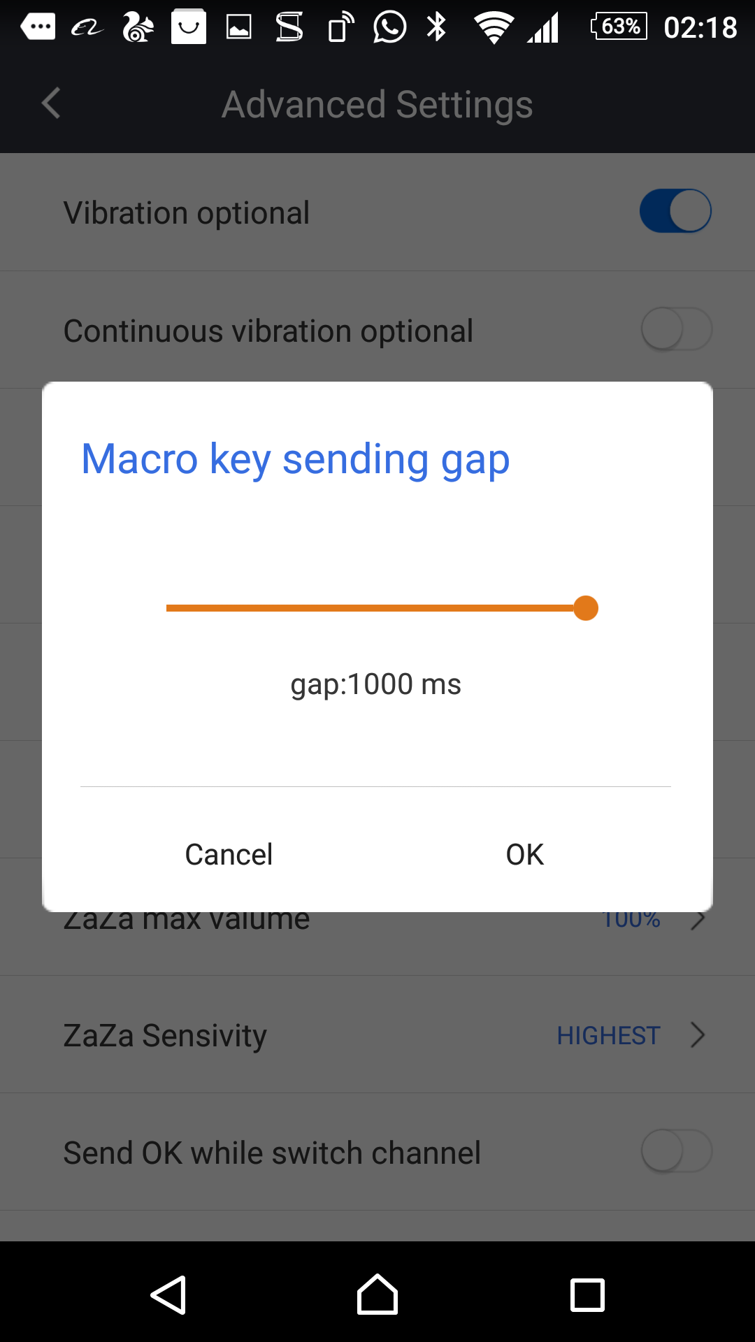 How to Make an IR Blaster : 6 Steps (with Pictures) - Instructables