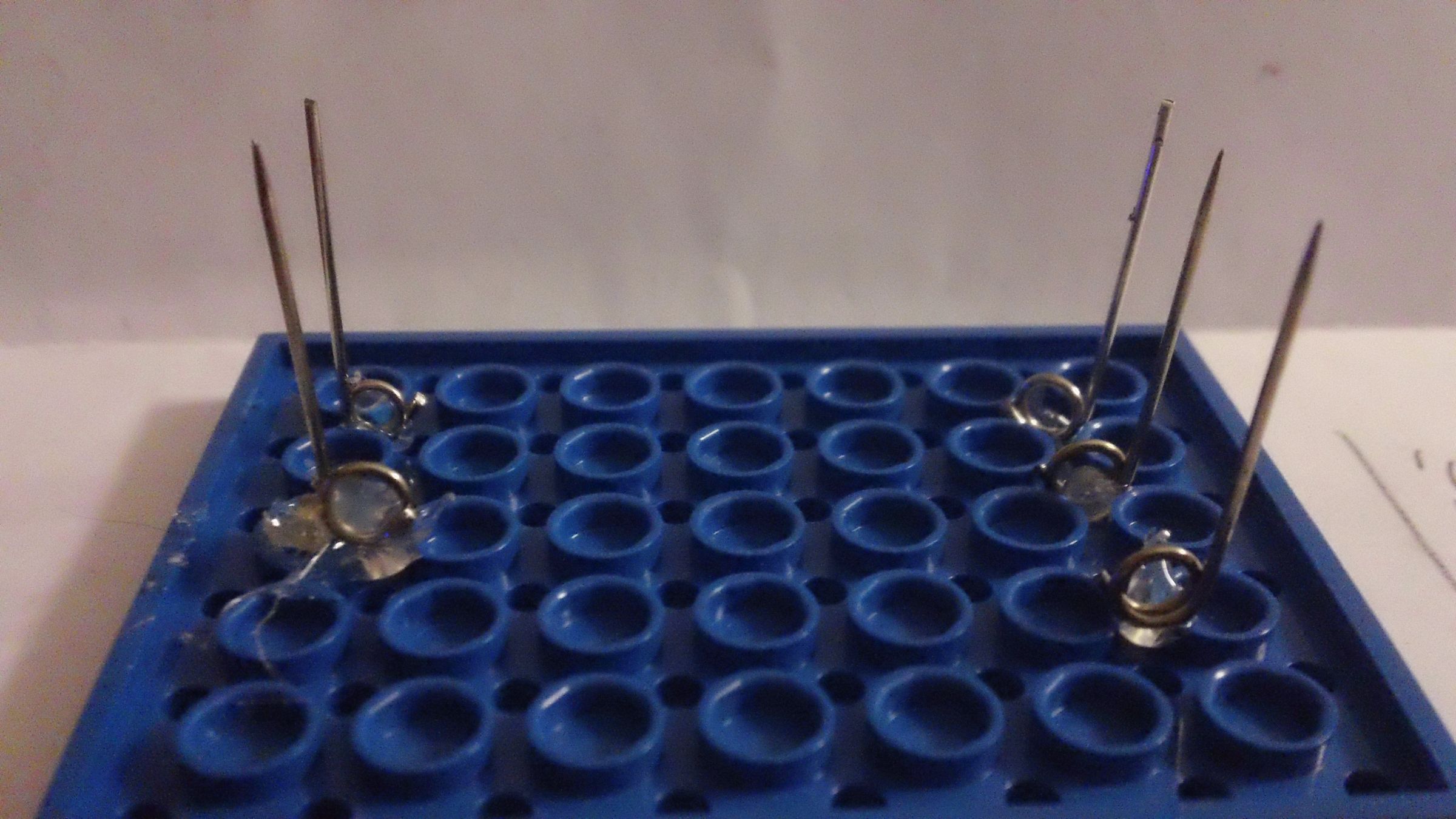 DIY Driving Simulator : 12 Steps - Instructables