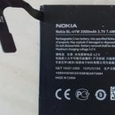 How to Send SMS Text Messages From Your Arduino ESP Project : 6 Steps - Instructables